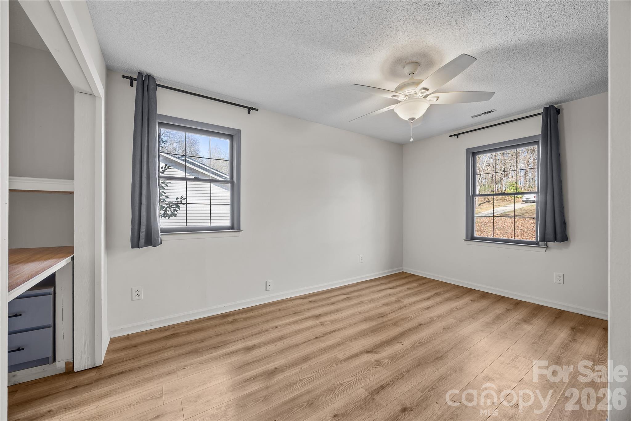 Photo 19 of 2019 Teddington Drive, Charlotte, NC