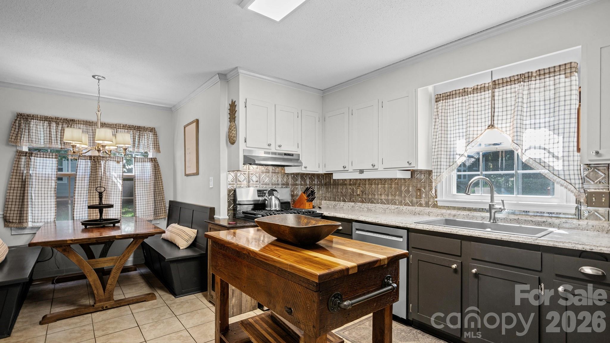 Photo 8 of 9629 Watergate Road, Charlotte, NC
