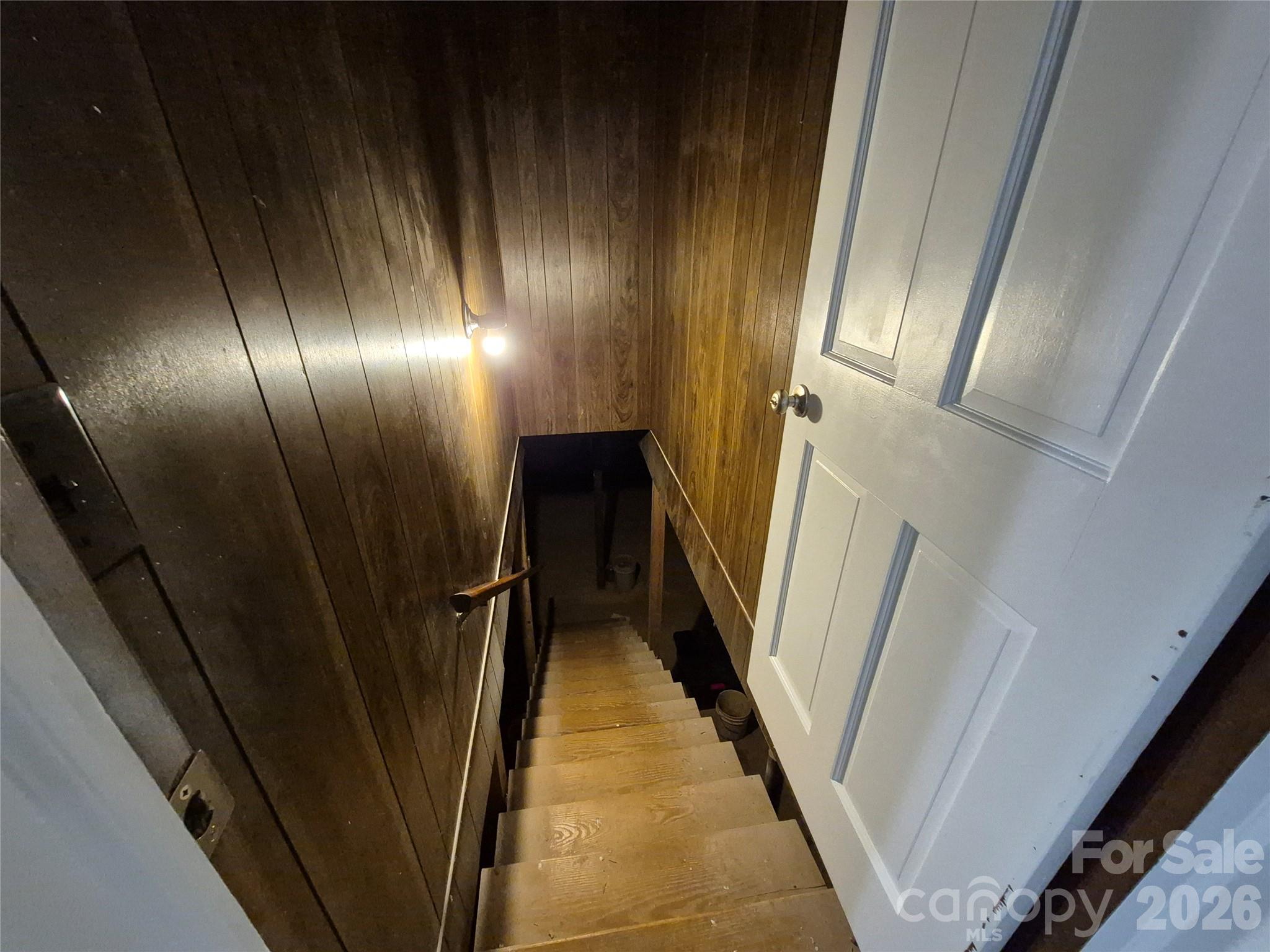 390 Low Water Bridge Road, Troy, NC - photo 31 of 42
