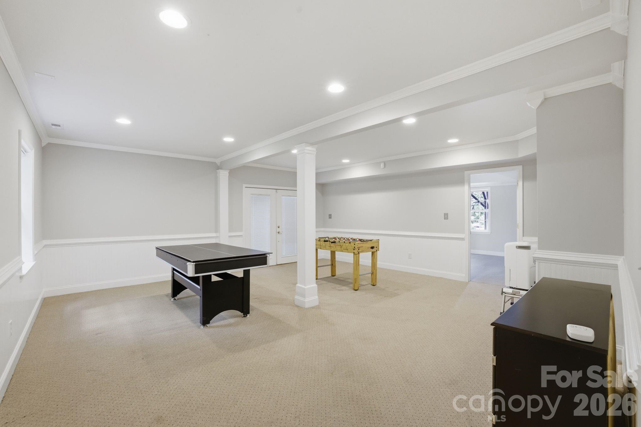 424 Mountain Harbor Drive, Lexington, NC - photo 33 of 48