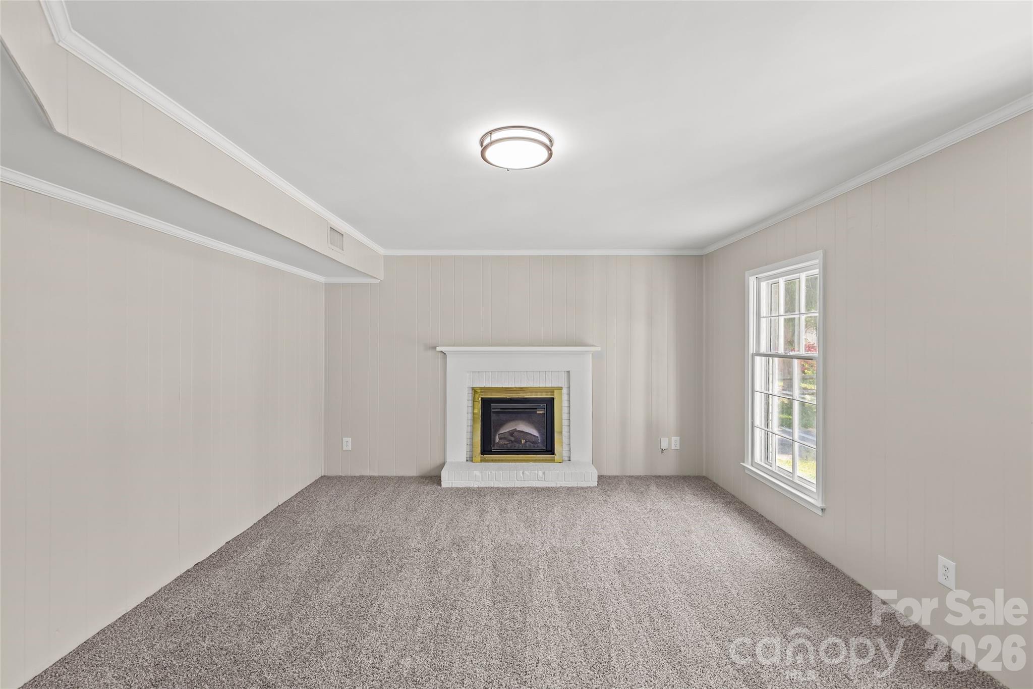 Photo 25 of 1401 Cedarwood Lane, Charlotte, NC