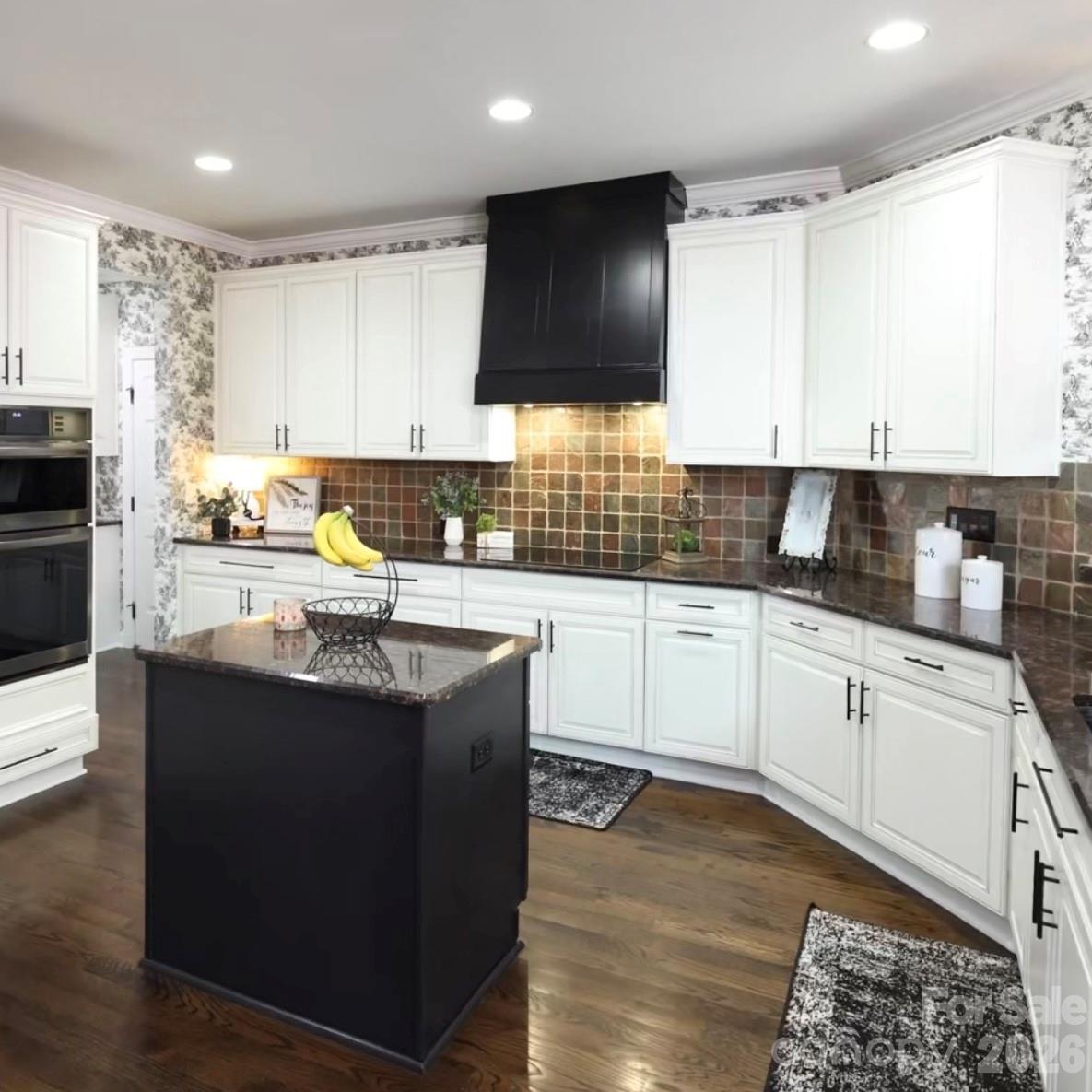 1220 Nightingale Road, Waxhaw, NC - photo 14 of 42