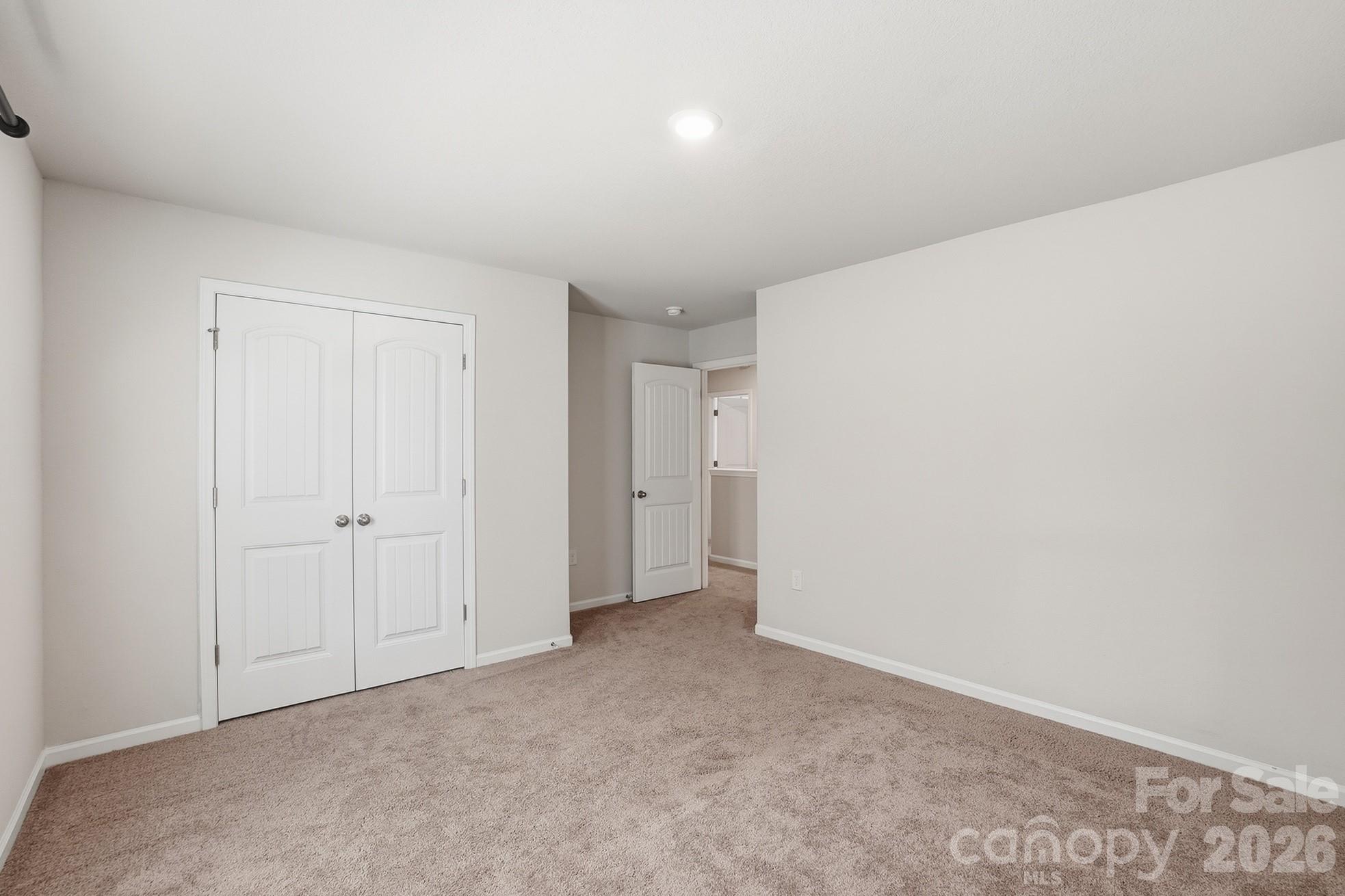 Photo 27 of 509 Hawley Street, Charlotte, NC