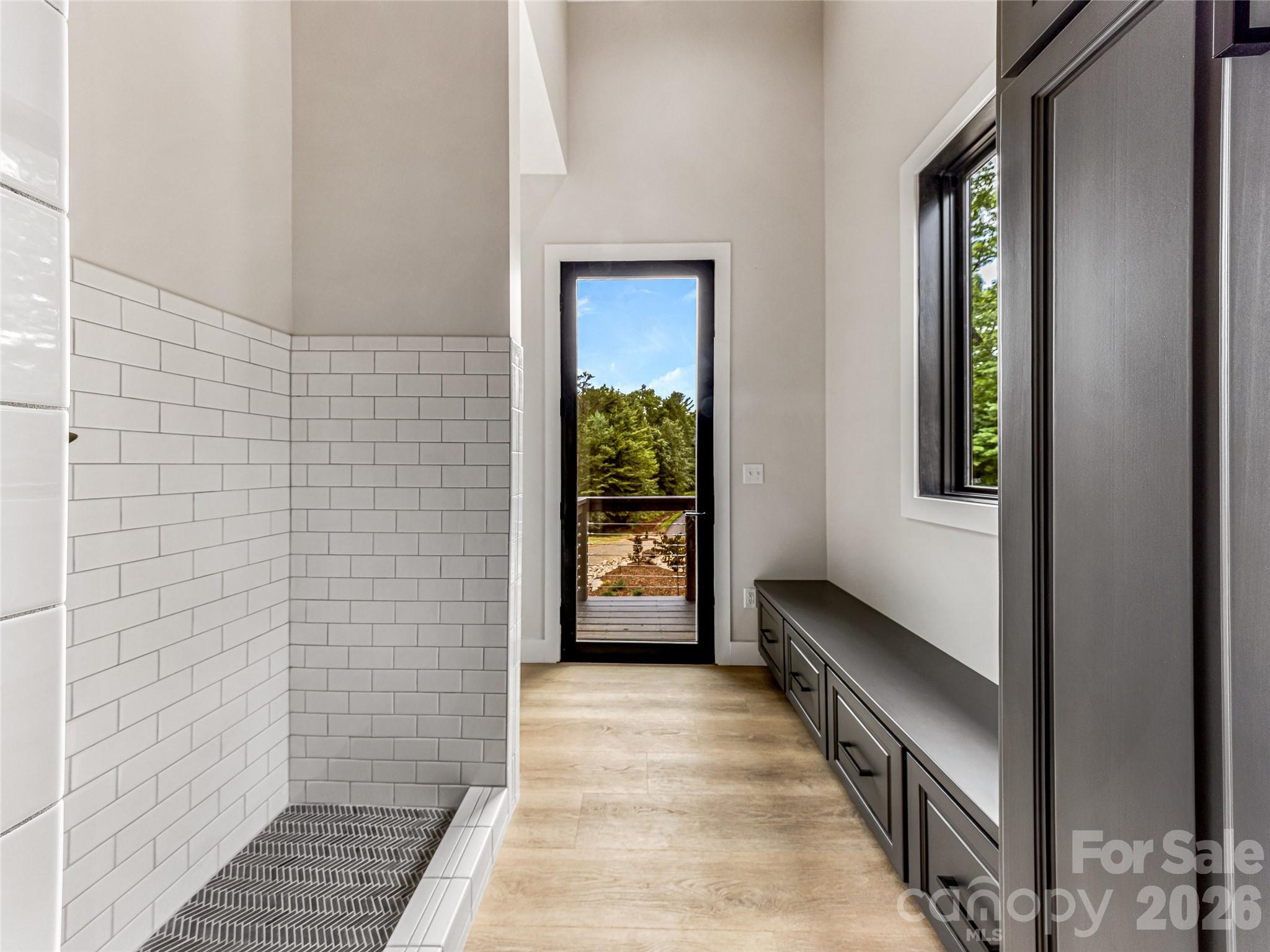 1180 West Lake Road, Marion, NC - photo 15 of 25