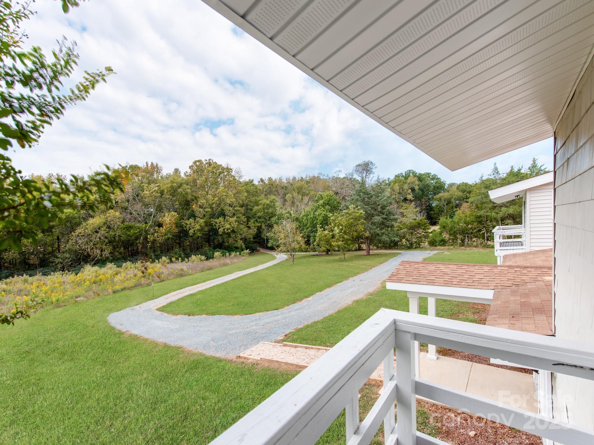 3607 Austin Road, Monroe, NC - photo 23 of 40
