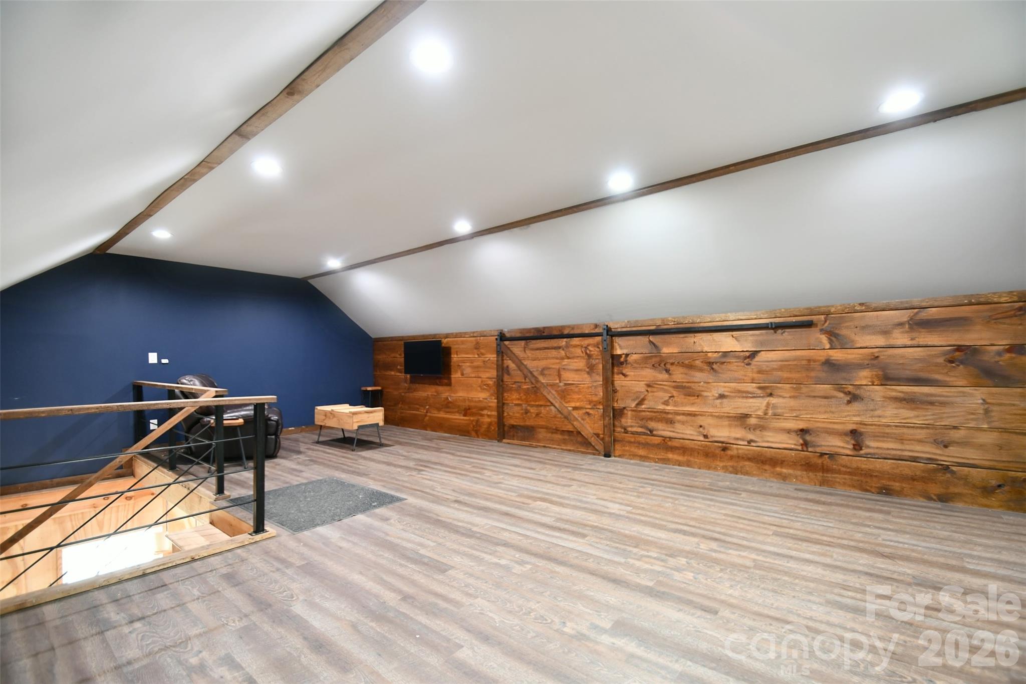 4484 Ranchway Drive SW, Concord, NC - photo 41 of 48