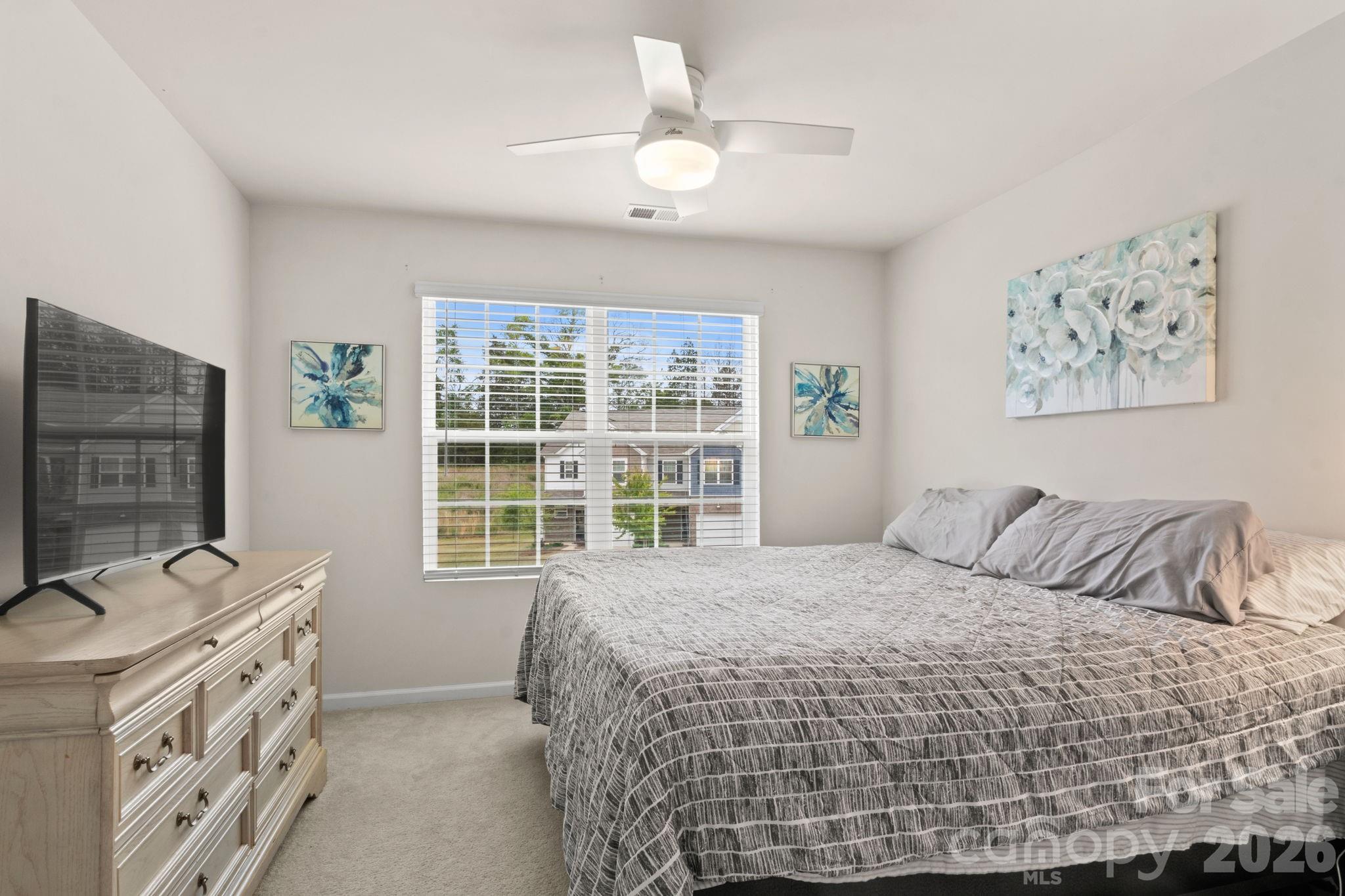 Photo 18 of 14136 Castle Nook Drive, Charlotte, NC