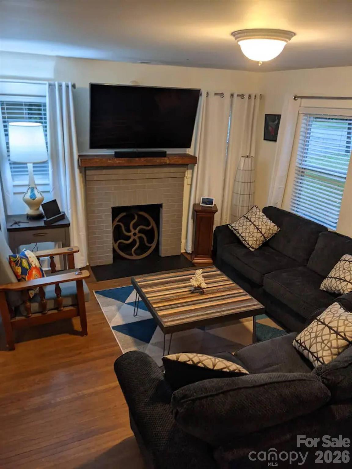 Photo 6 of 4033 W Tyvola Road, Charlotte, NC