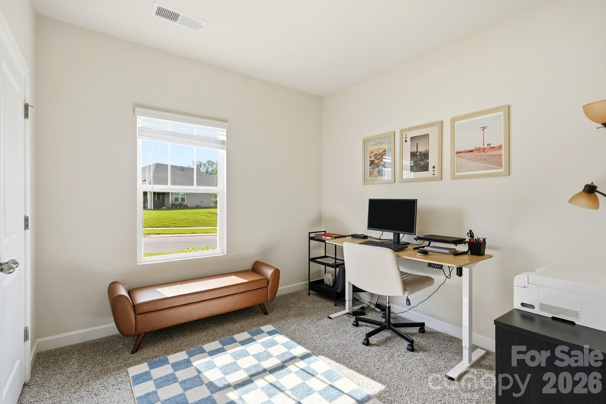 Photo 20 of 6234 Barcelona Way, Charlotte, NC