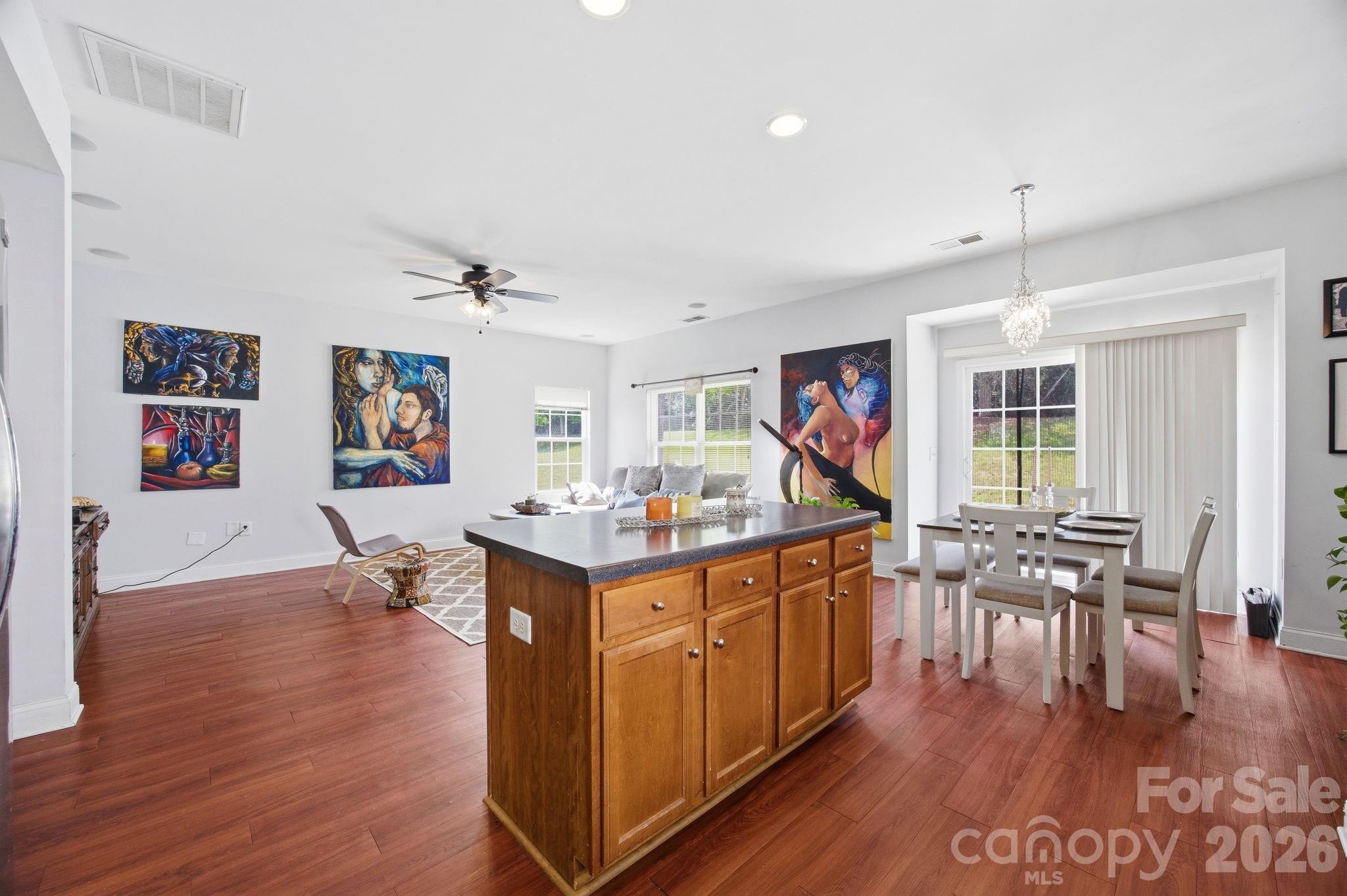 Photo 14 of 13508 Glasgow Green Lane, Charlotte, NC