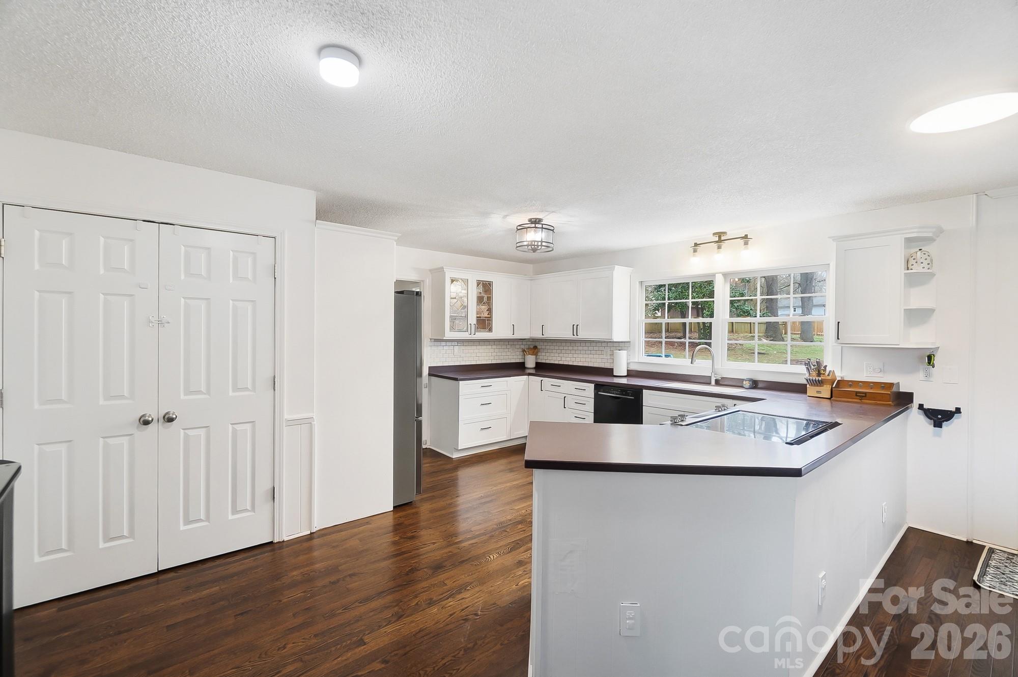 5637 Lebanon Road, Mint Hill, NC - photo 8 of 48