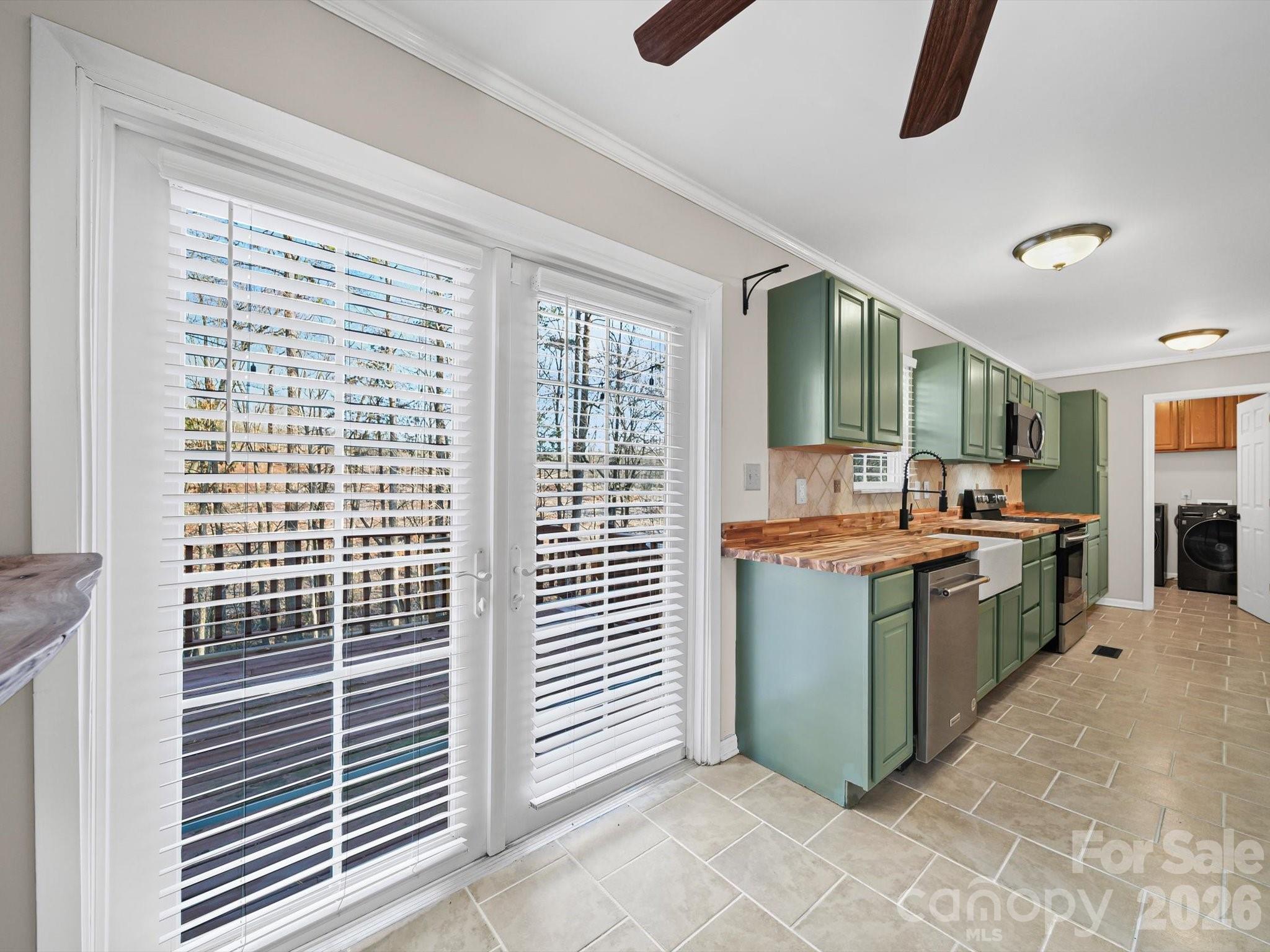 10351 Fink Road, Mount Pleasant, NC - photo 10 of 21