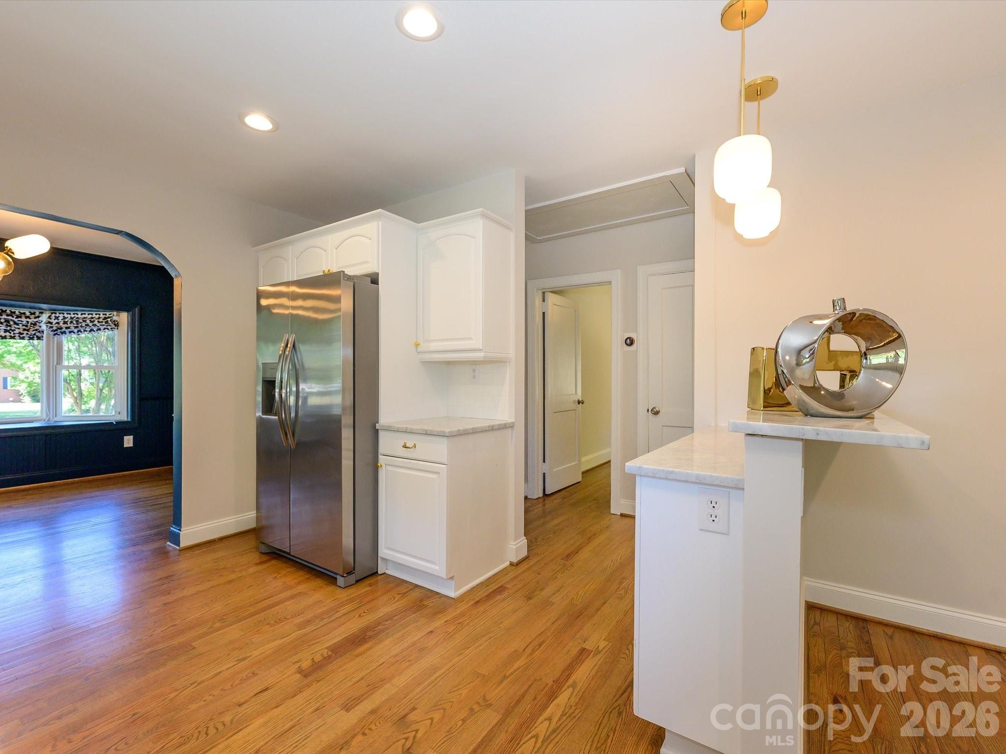 1929 Mecklenburg Avenue, Charlotte, NC - photo 13 of 36