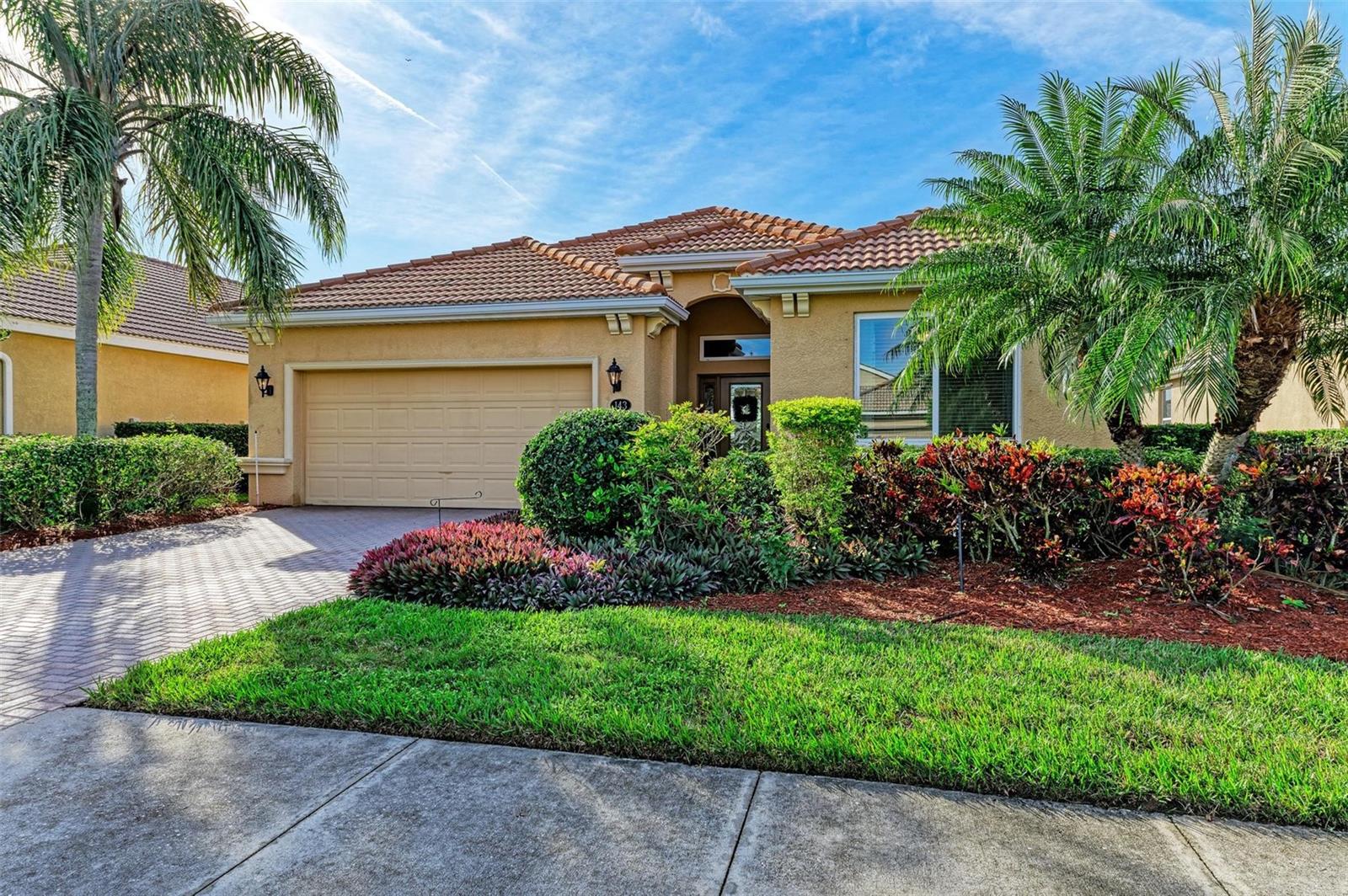 River Strand Homes for Sale | Heather Goldin