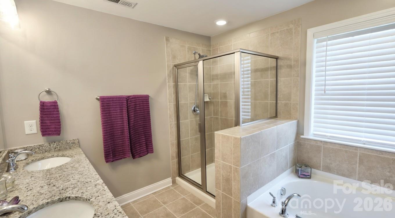 115 Runningdeer Drive, Mooresville, NC - photo 13 of 42