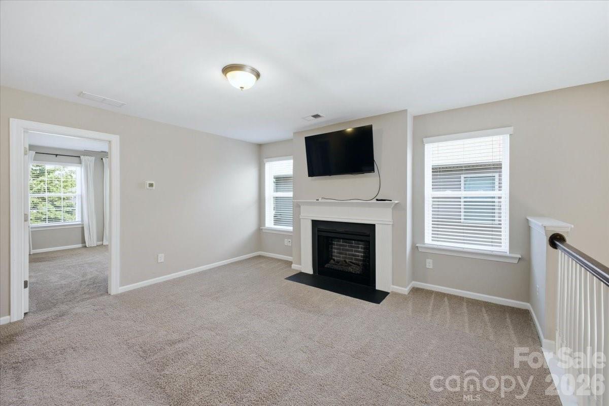 Photo 17 of 5618 Stonewells Drive, Charlotte, NC