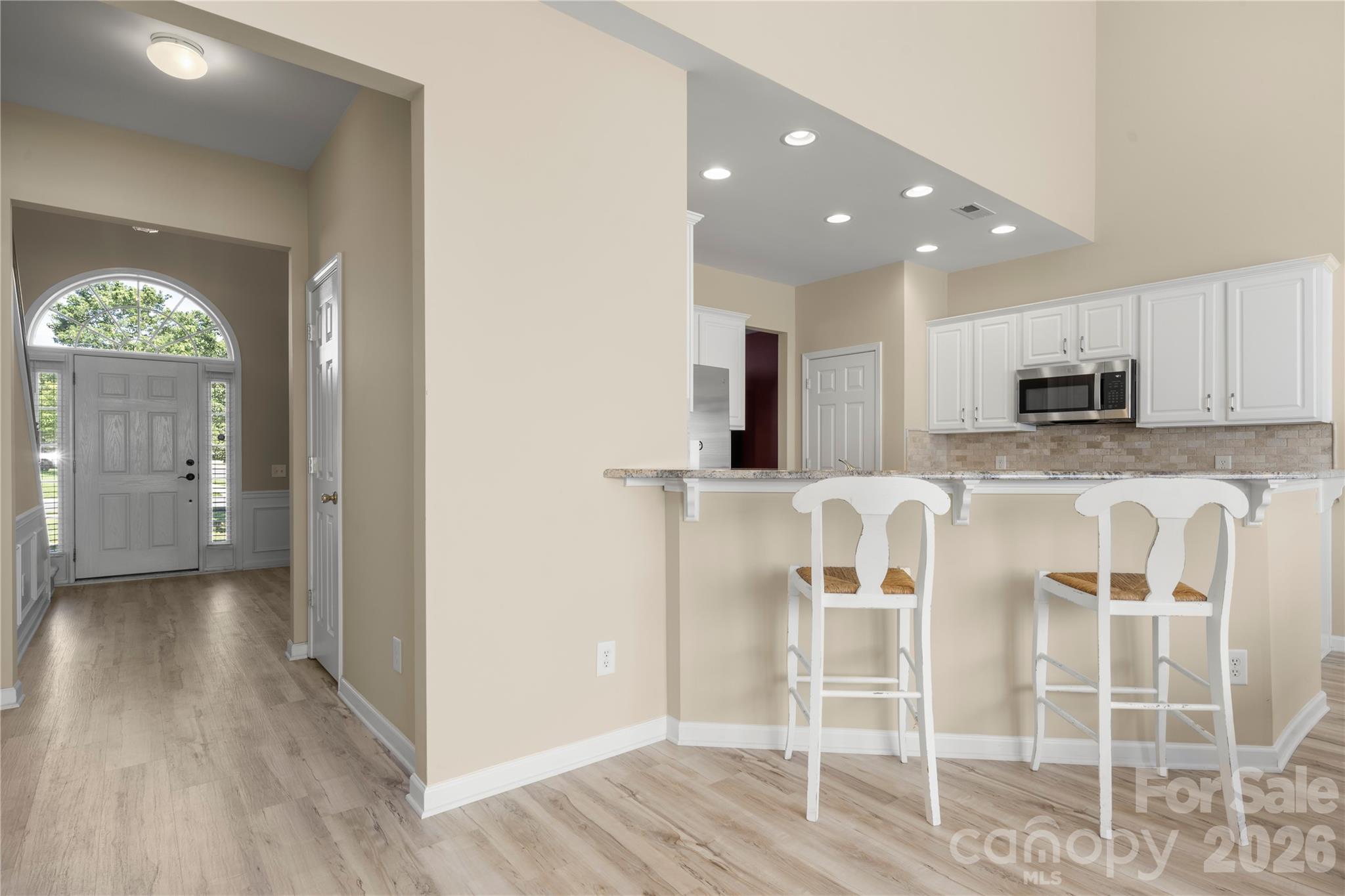 Photo 17 of 9313 Linden Tree Lane, Charlotte, NC
