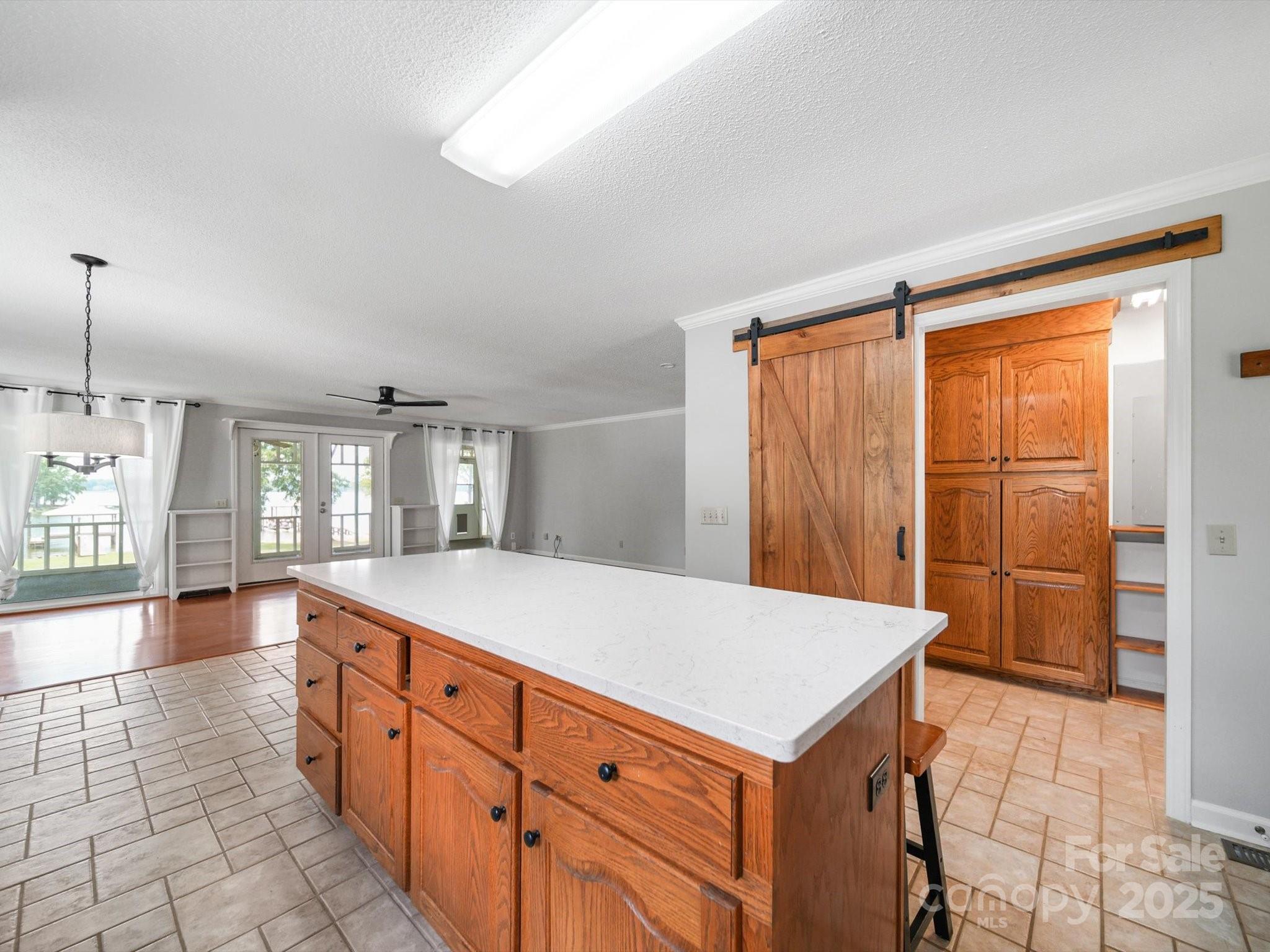 2364 Lakeside Drive, Liberty Hill, SC - photo 33 of 43
