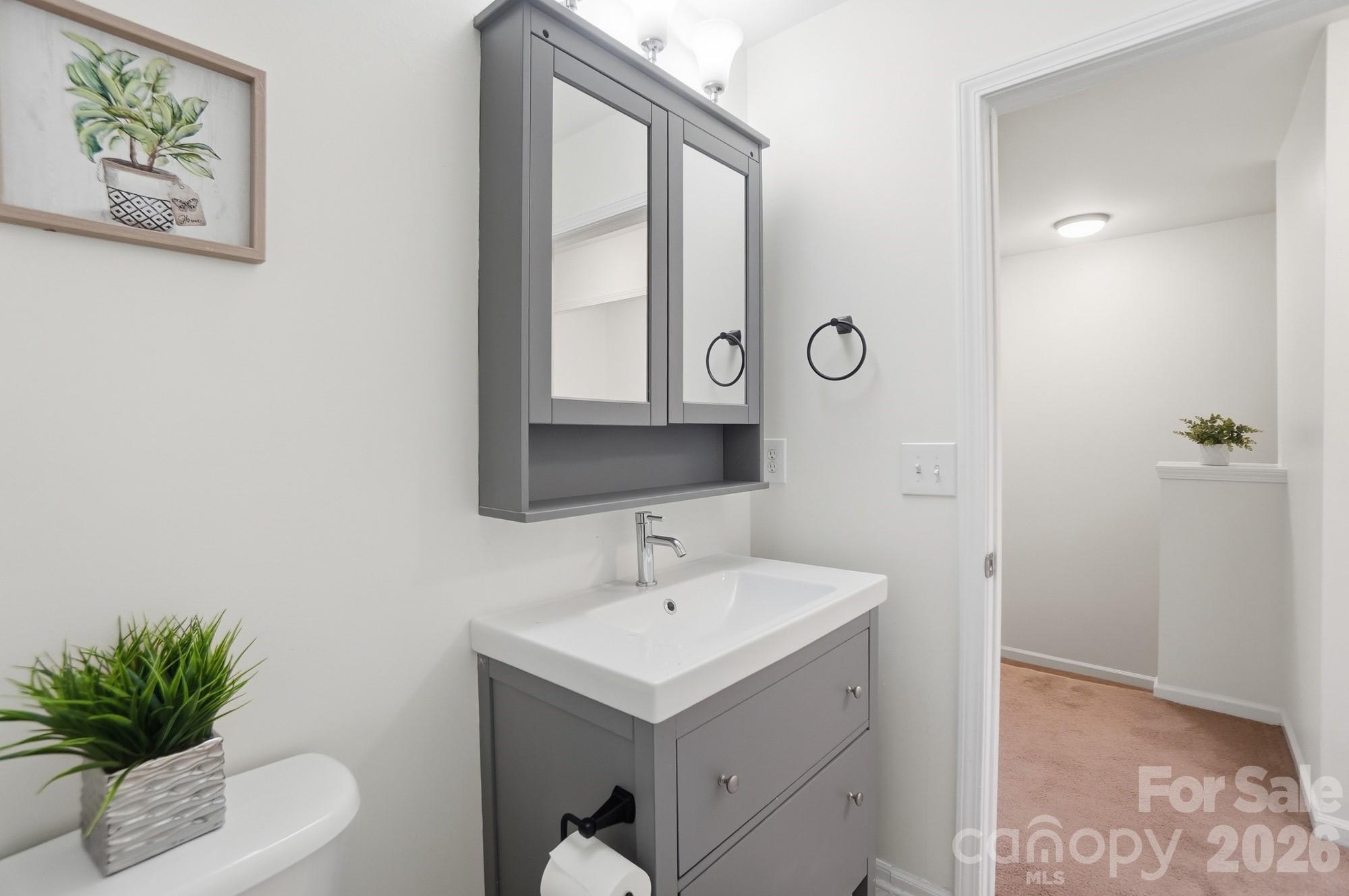 Photo 37 of 8422 Chaceview Court, Charlotte, NC