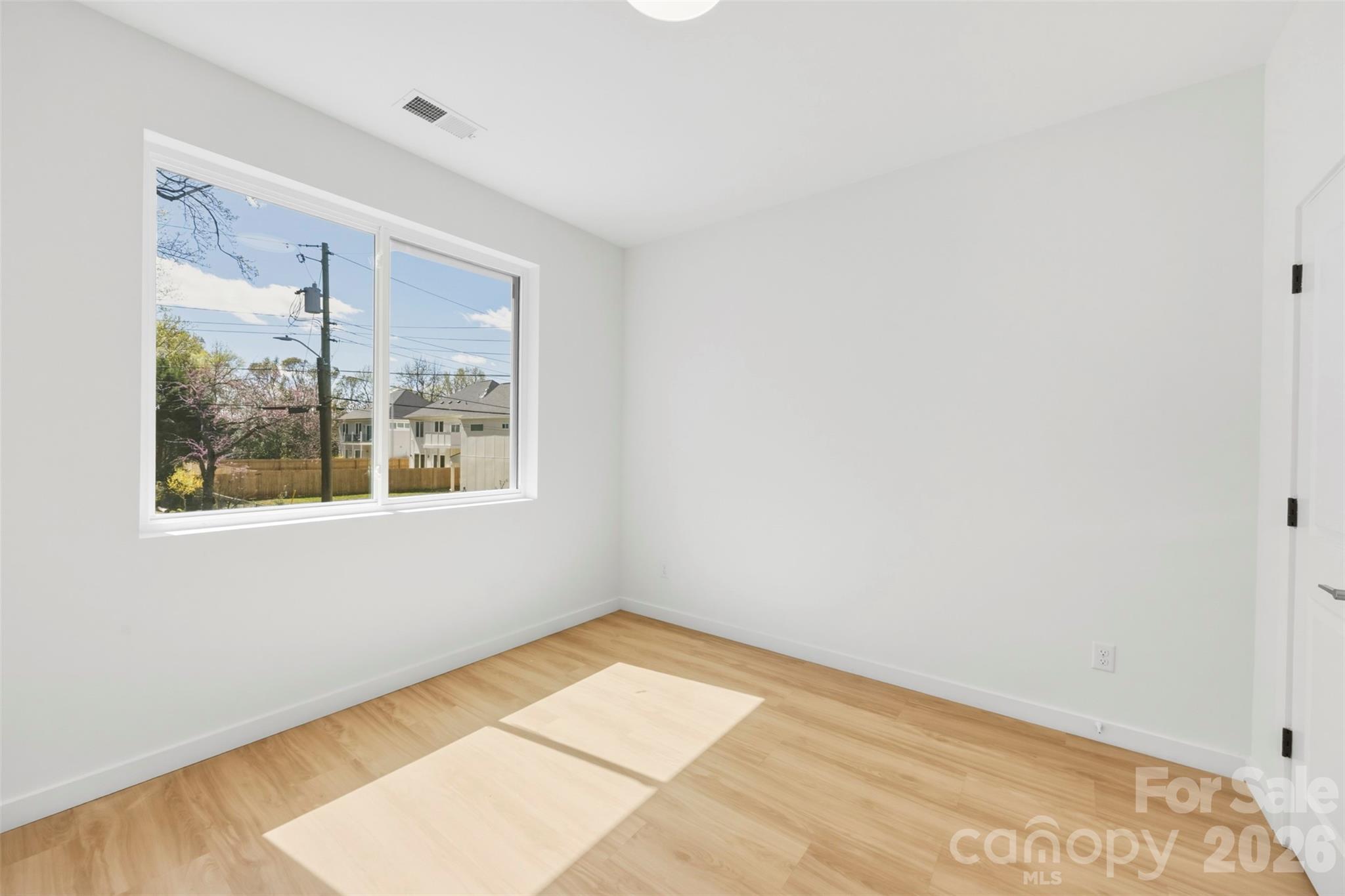 4122 Avalon Avenue, Charlotte, NC - photo 18 of 30