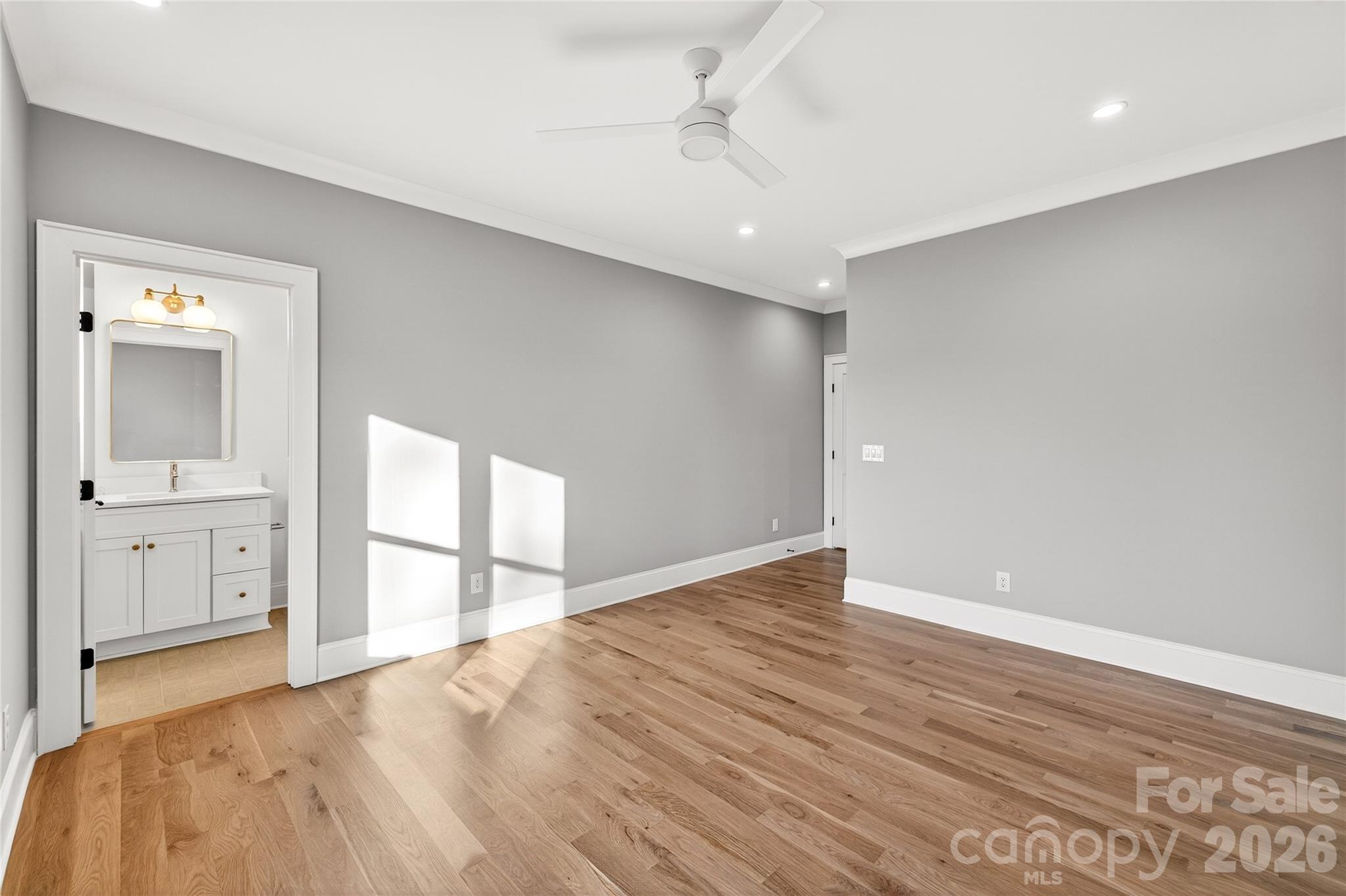 Photo 34 of 1316 Holmes Drive, Charlotte, NC