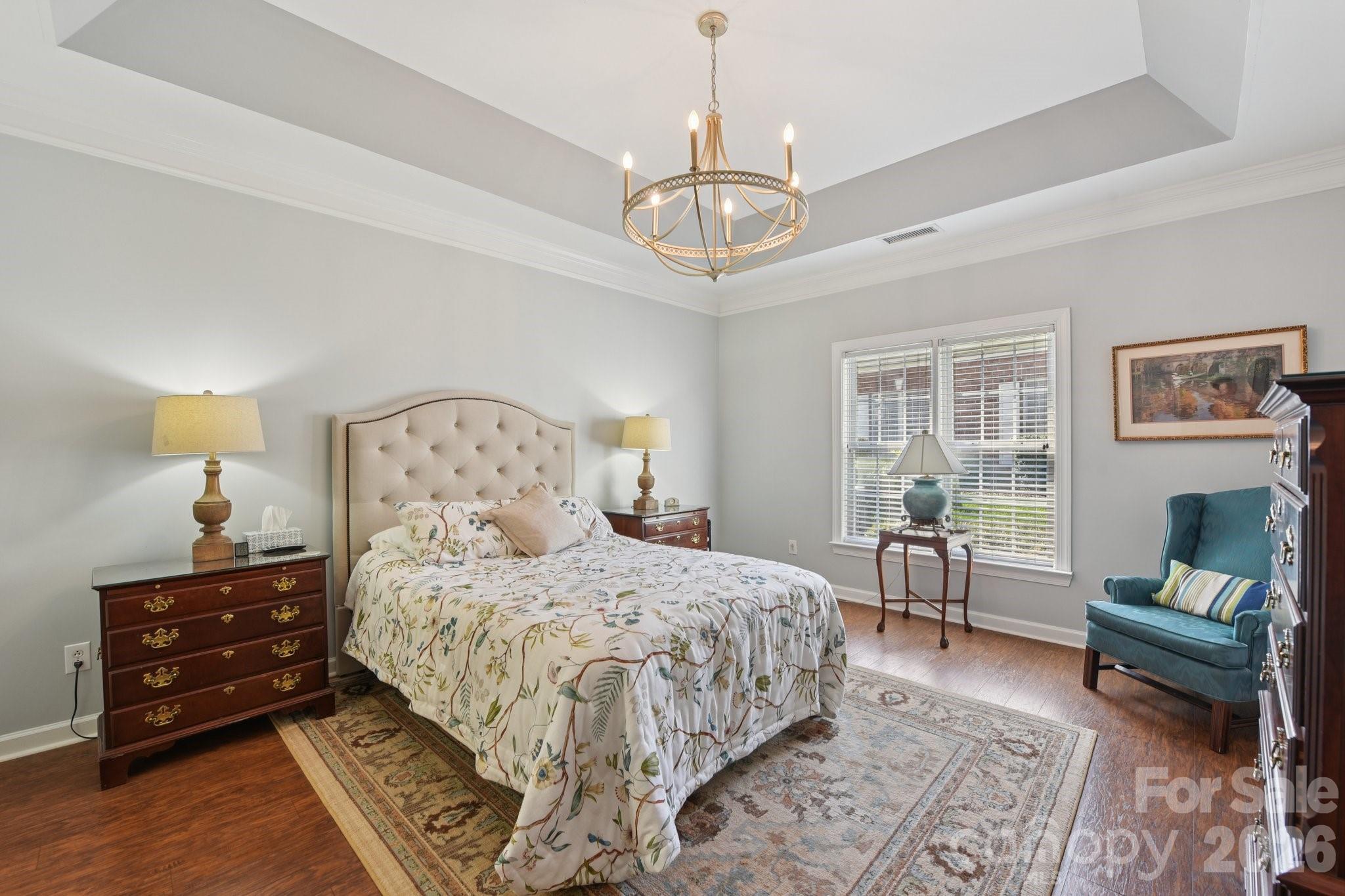 Photo 11 of 10816 Willow Crossing Drive, Charlotte, NC