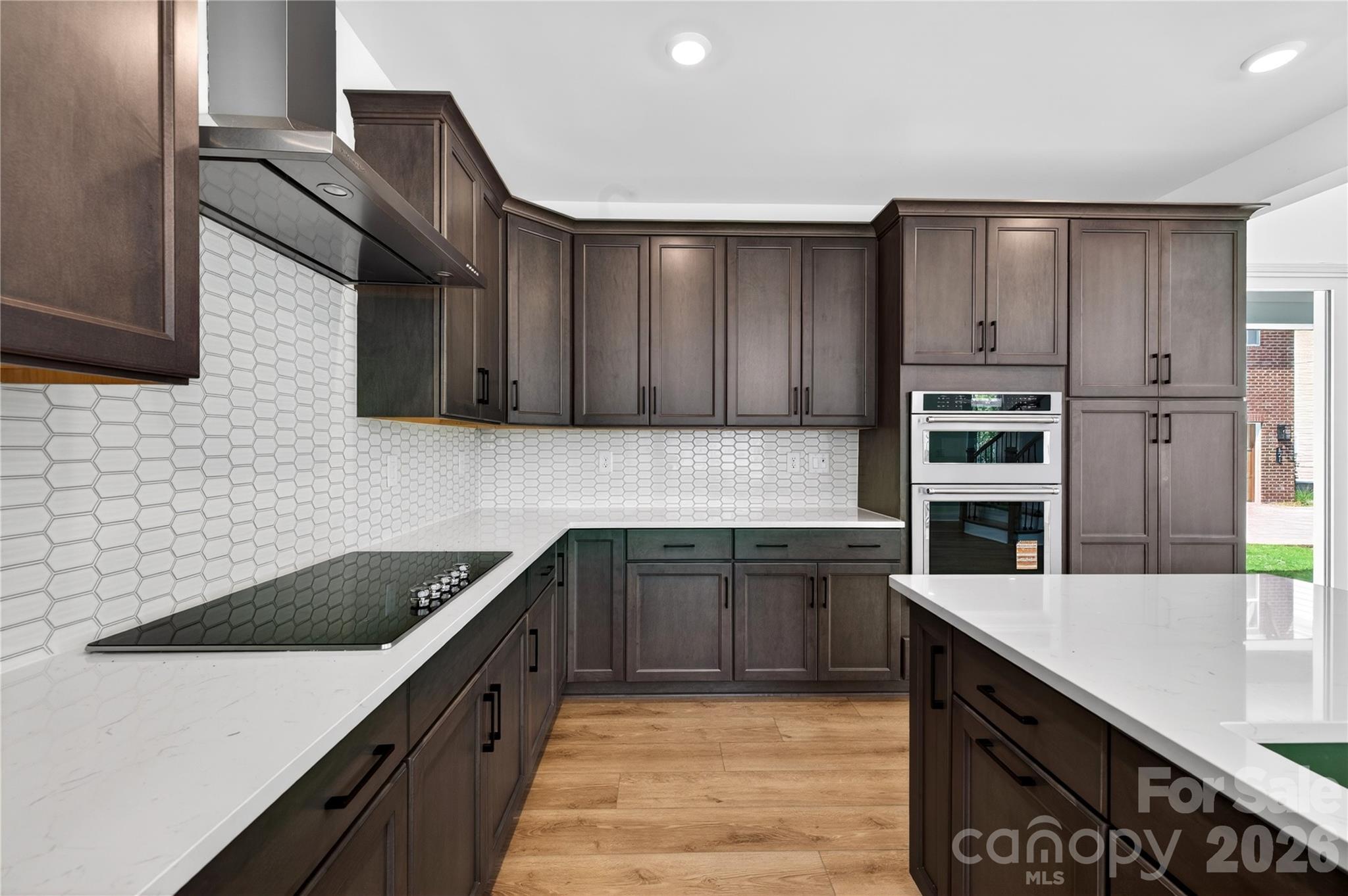409 Celestial Drive, Tega Cay, SC - photo 4 of 11