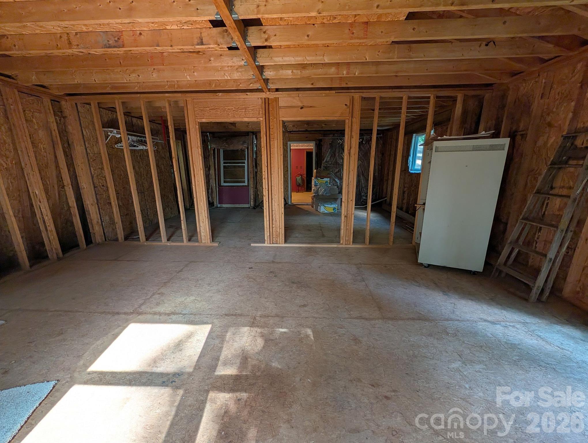 Photo 22 of 215 Swamp Fox Drive, Fort Mill, SC