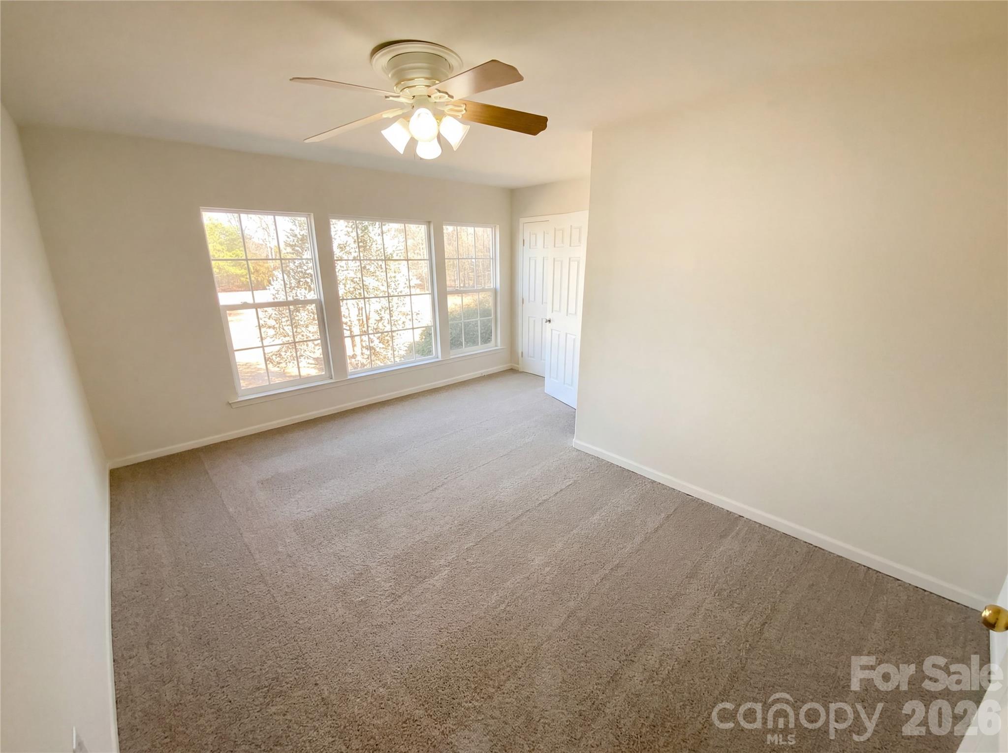 Photo 23 of 10803 Fountaingrove Drive, Charlotte, NC