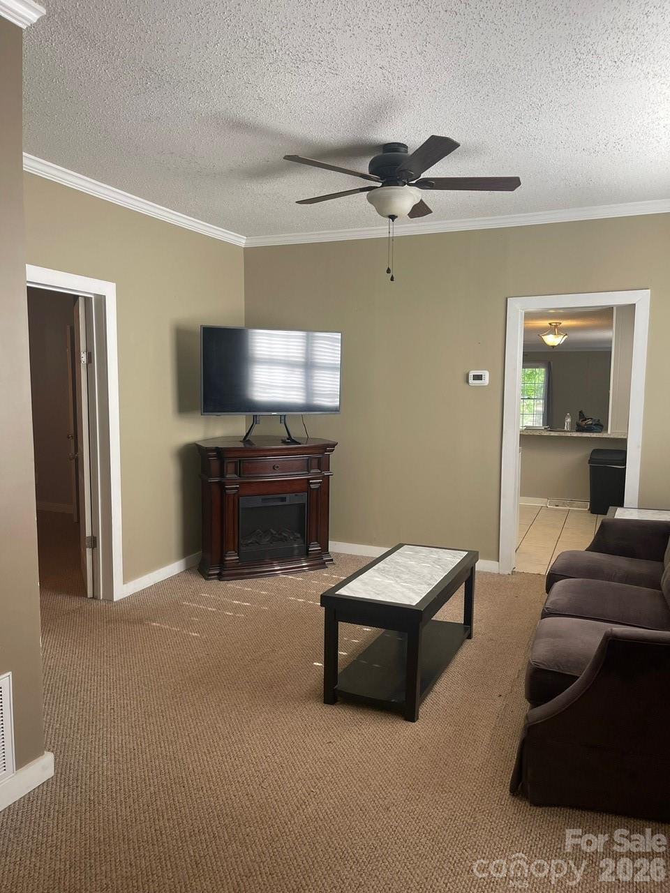 119 Pine Street, Badin, NC - photo 7 of 33