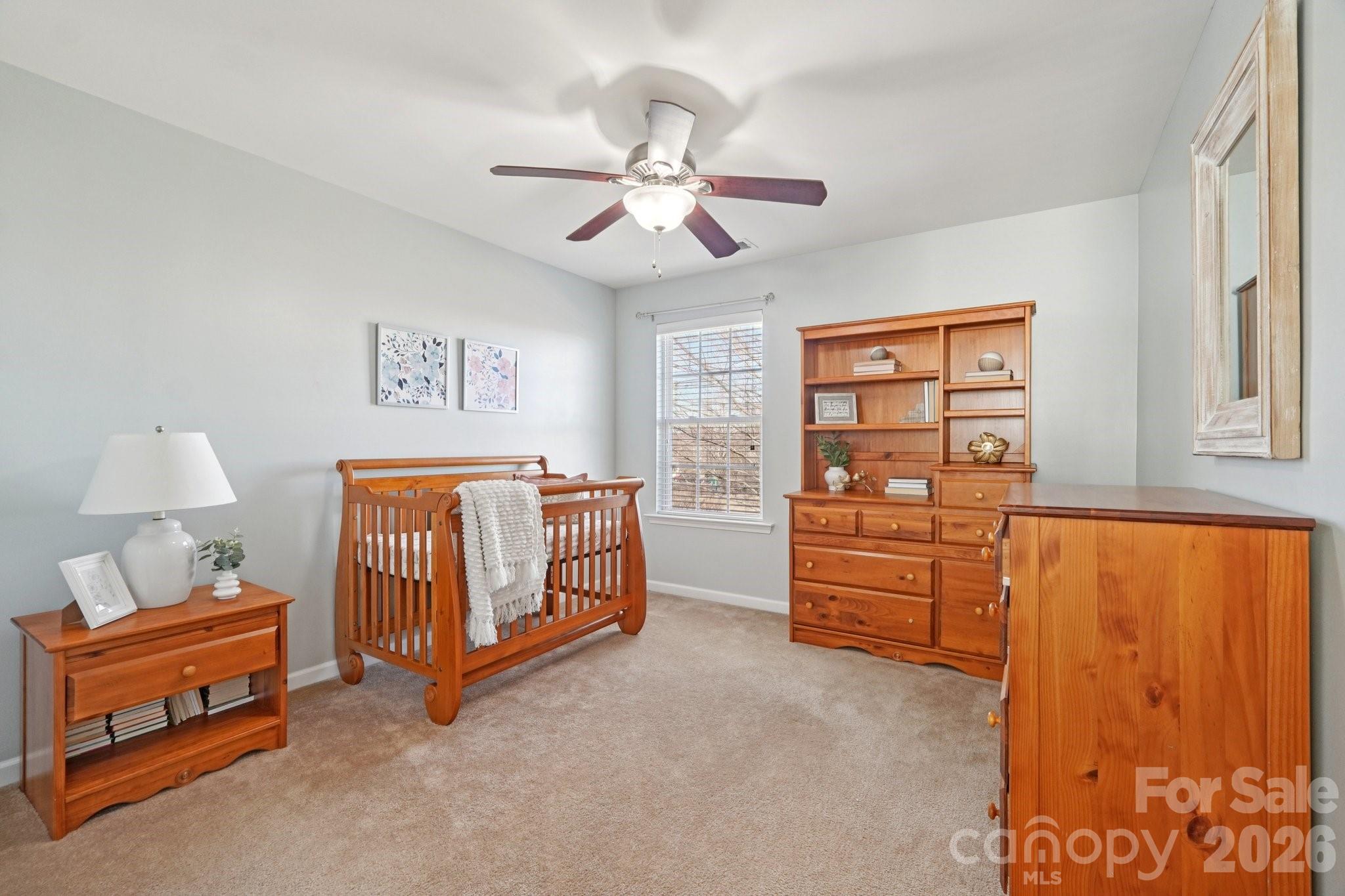 17319 Silas Place Drive, Davidson, NC - photo 19 of 35