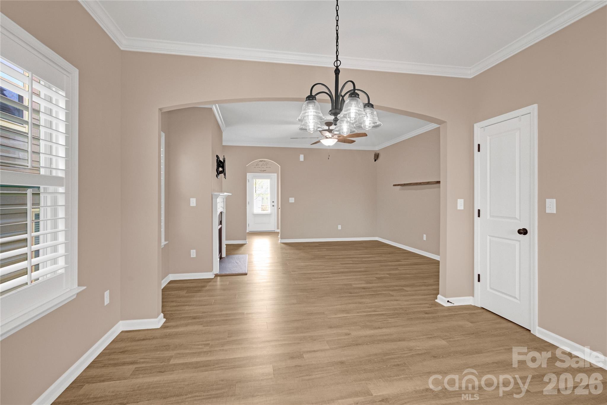 Photo 4 of 119 Canter Lane, Mooresville, NC