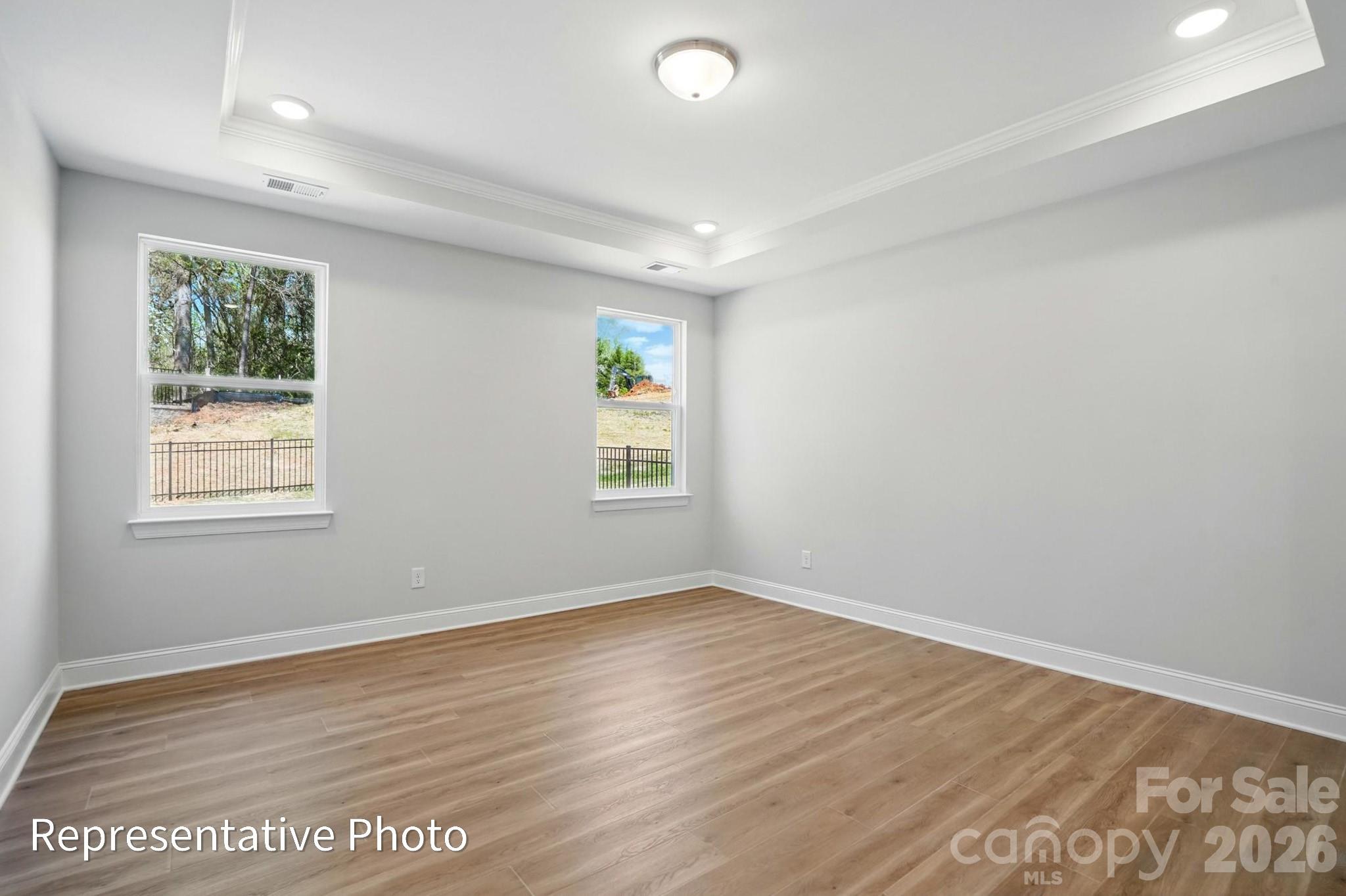 3001 Old Glory Drive, Gastonia, NC - photo 12 of 22