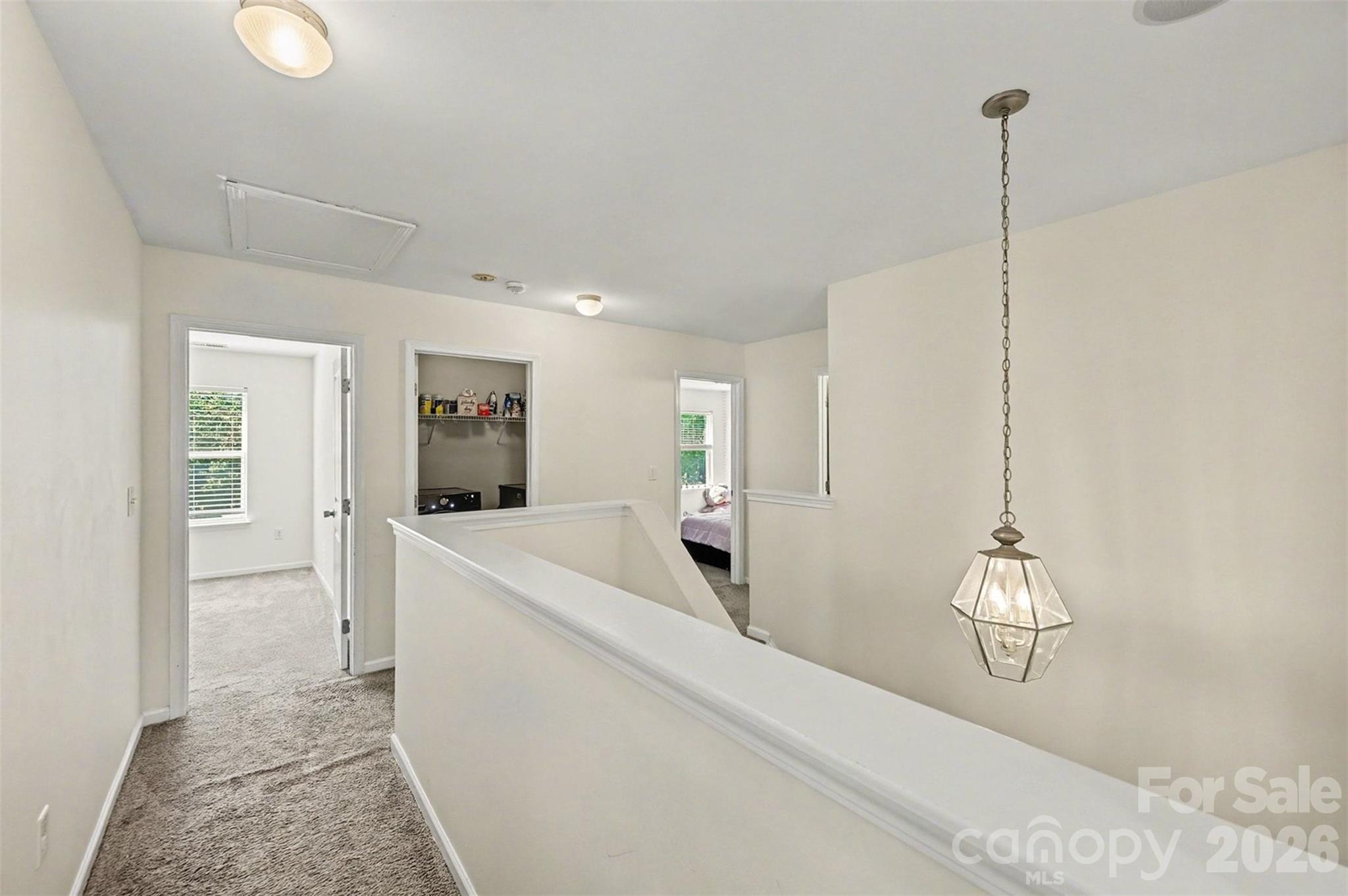 12700 Oldehurst Place, Charlotte, NC - photo 17 of 38