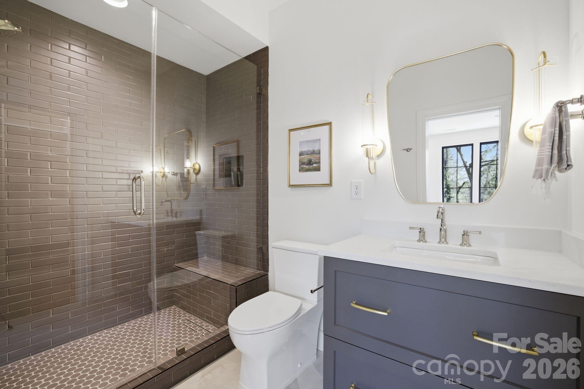 3028 Eastham Lane, Charlotte, NC - photo 35 of 41