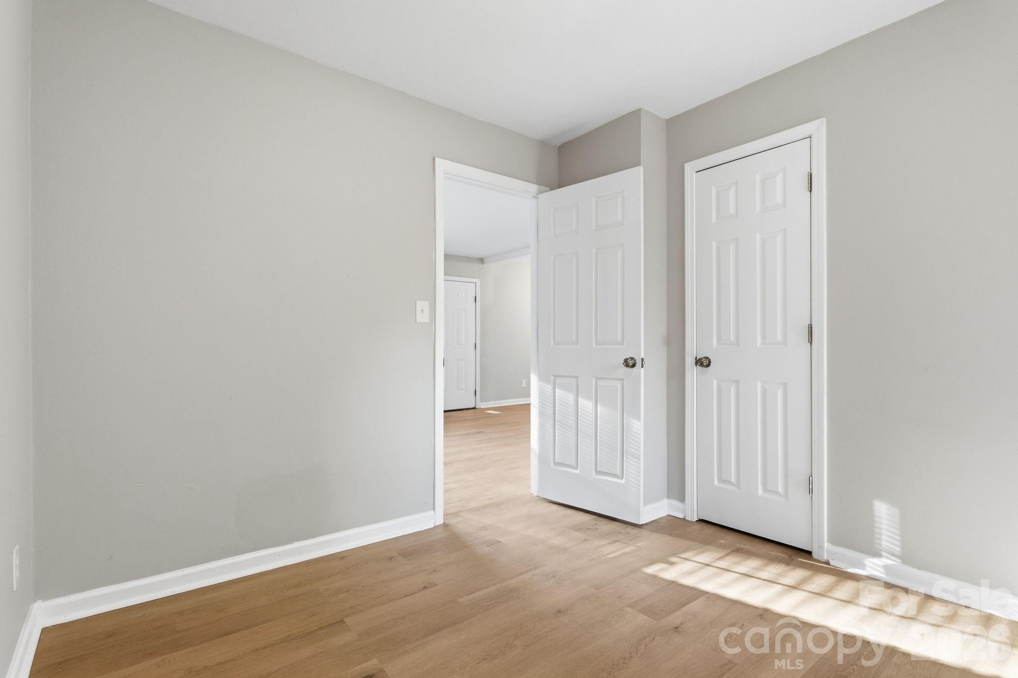 364 Leafmore Drive, Charlotte, NC - photo 14 of 23