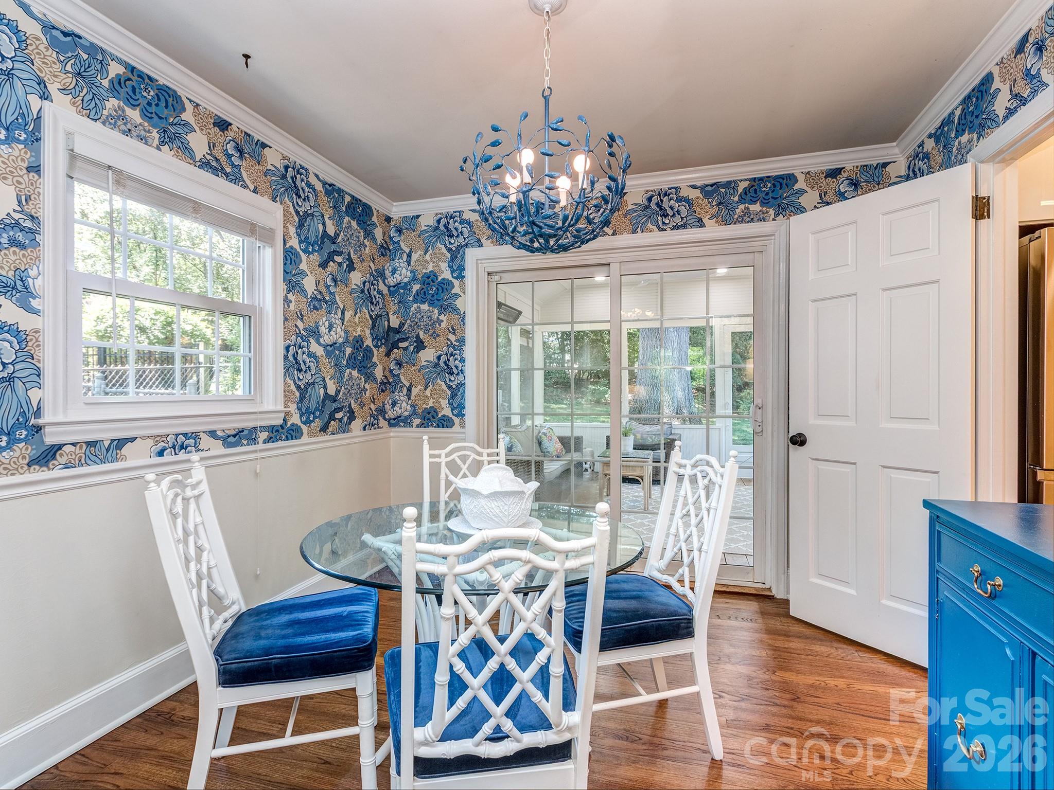 Photo 7 of 6817 Ronda Avenue, Charlotte, NC