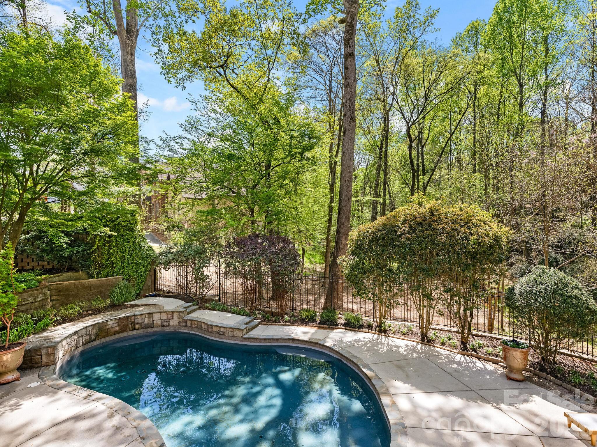 Photo 45 of 9505 Greyson Ridge Drive, Charlotte, NC
