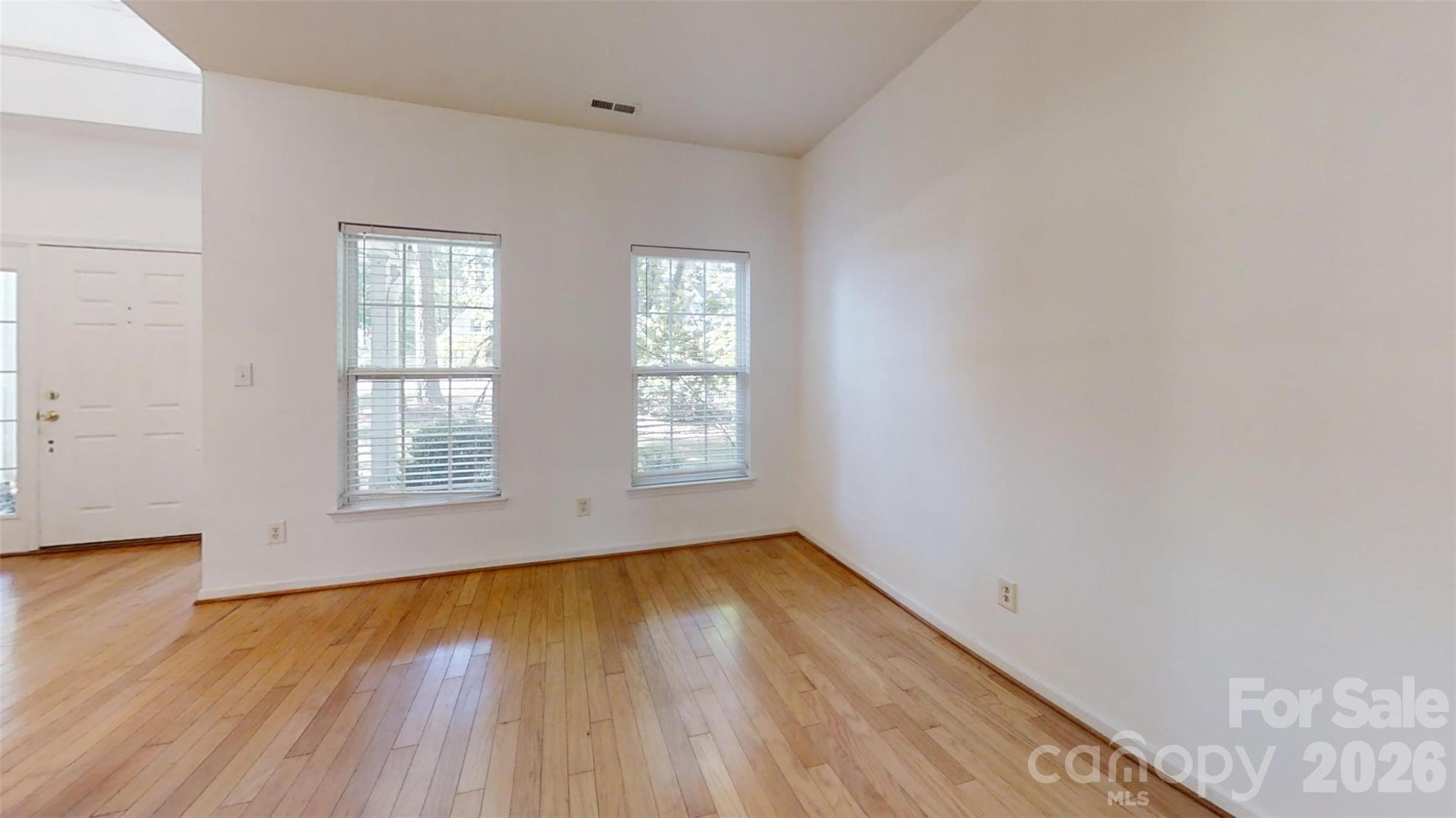 7411 Gate Key Court, Stanley, NC - photo 20 of 34