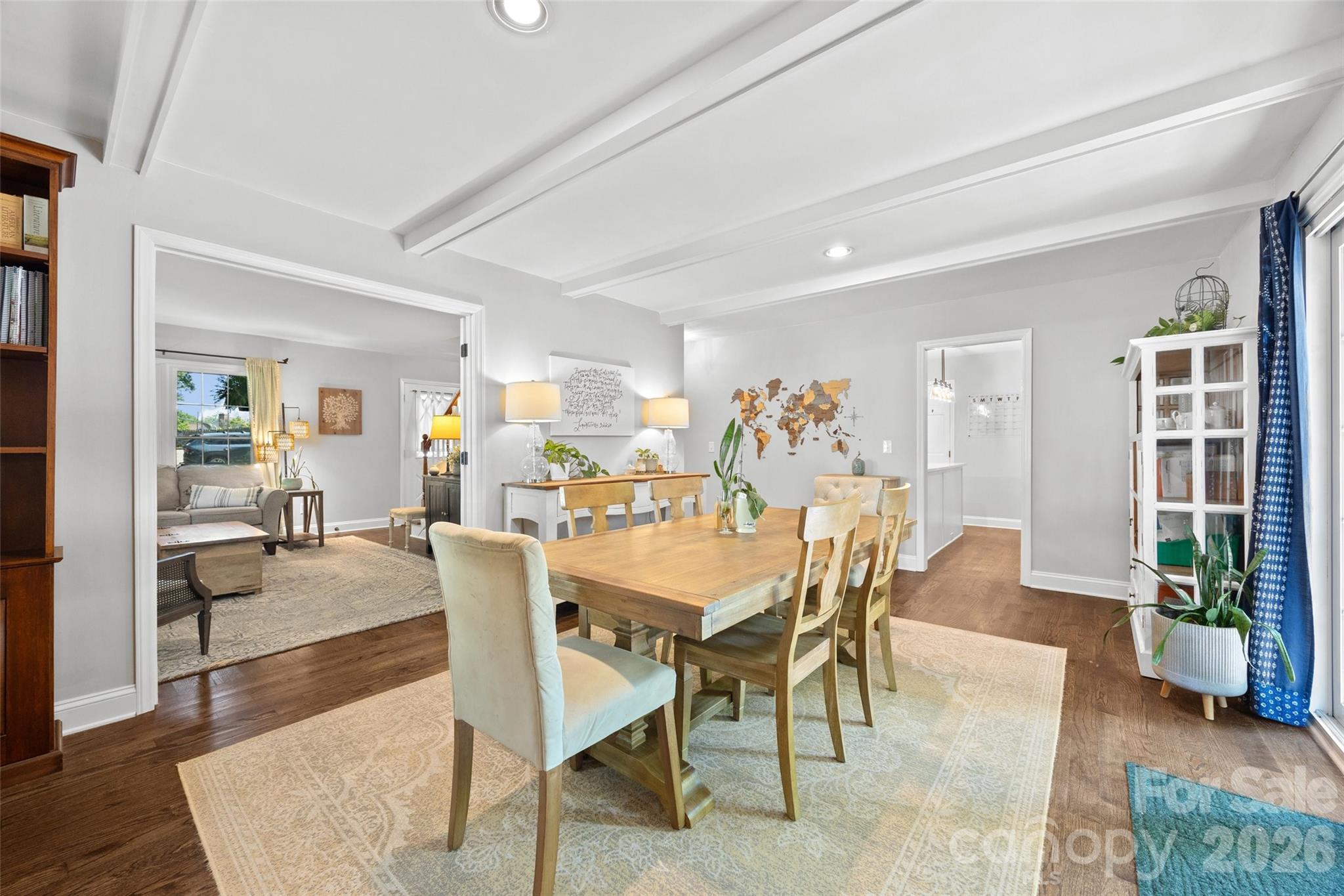 Photo 18 of 10924 Pampas Circle, Charlotte, NC