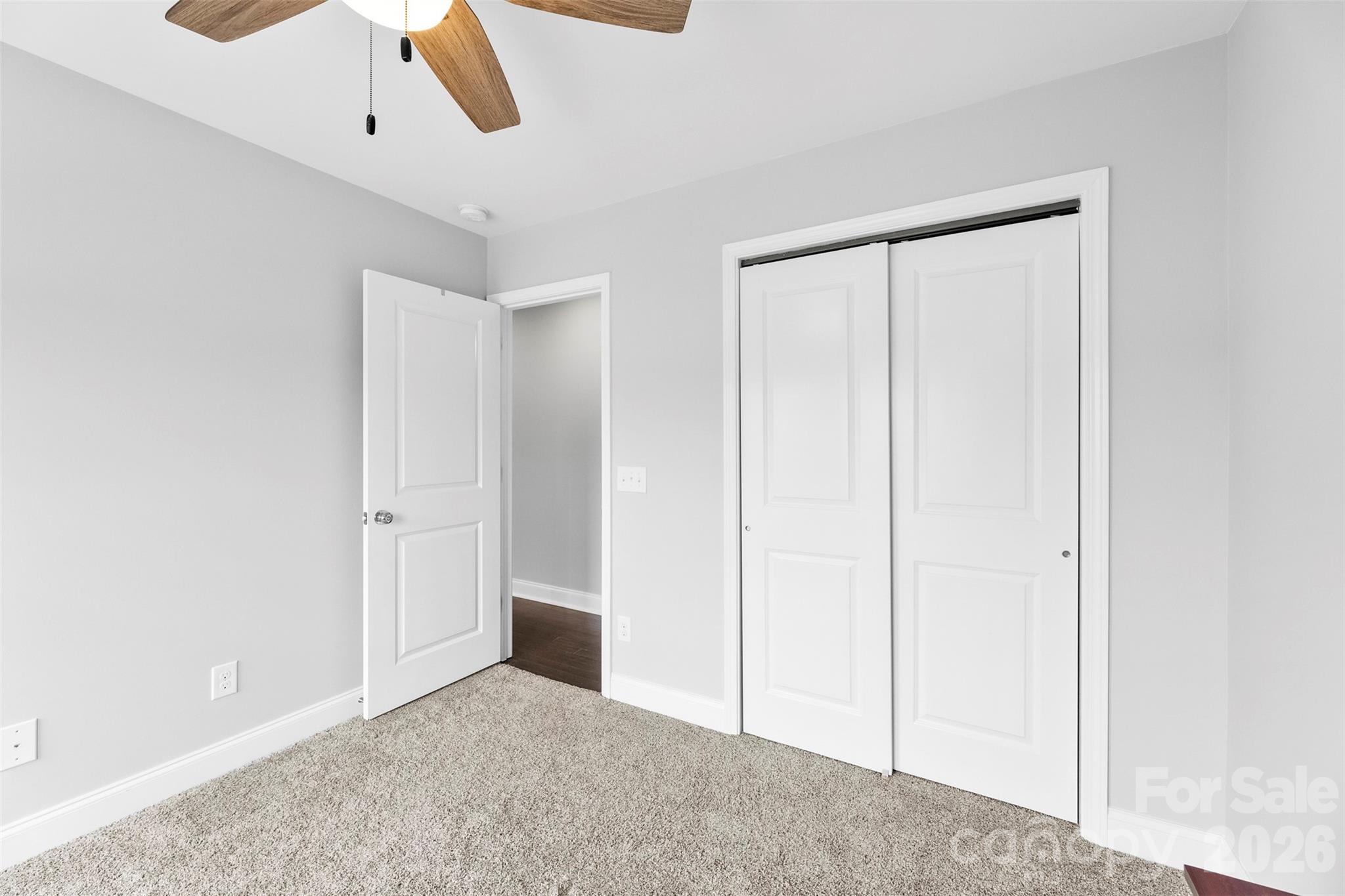 Photo 13 of 346 Belton Street, Charlotte, NC