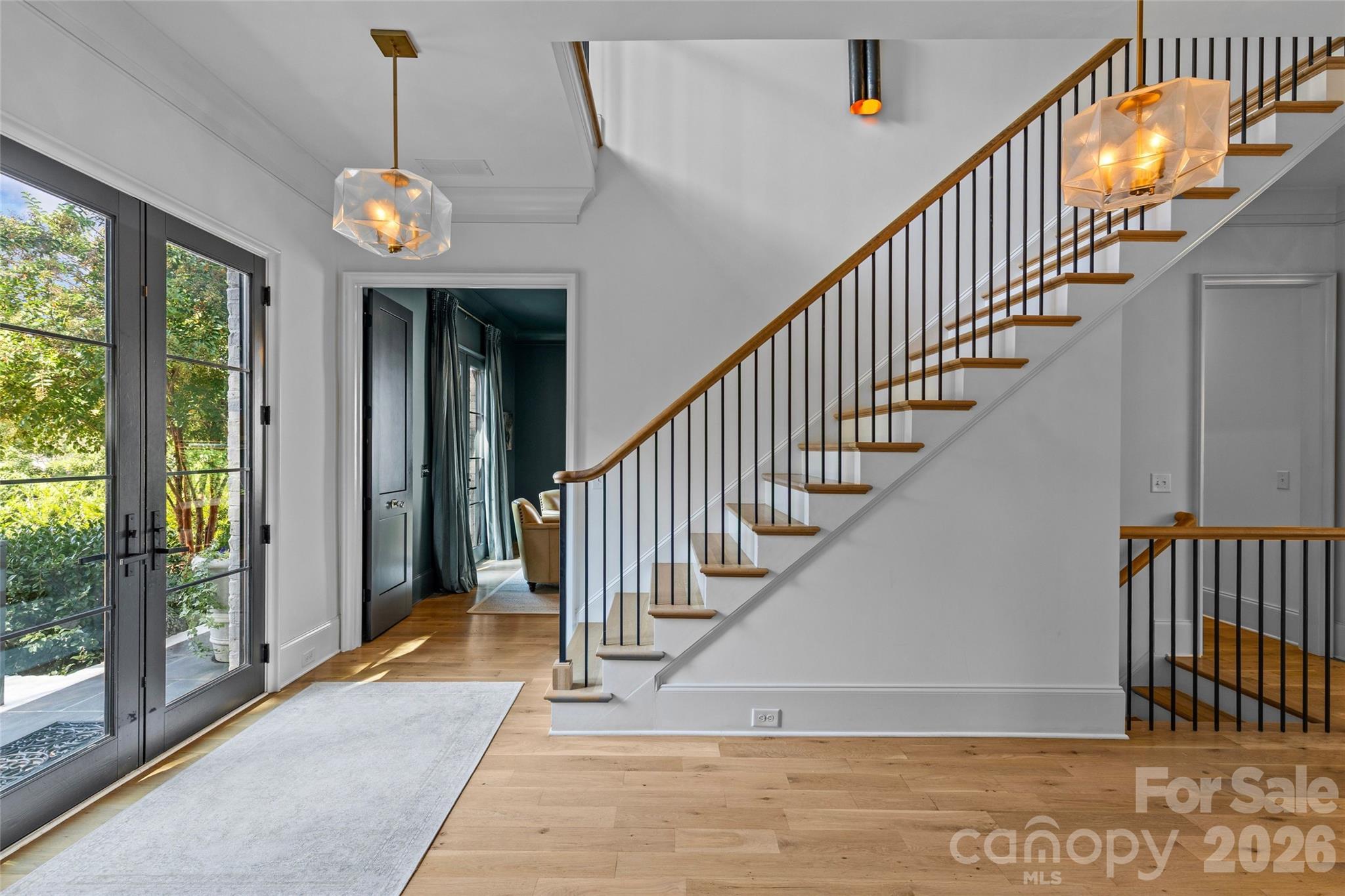 Photo 4 of 3345 Willow Oak Road, Charlotte, NC