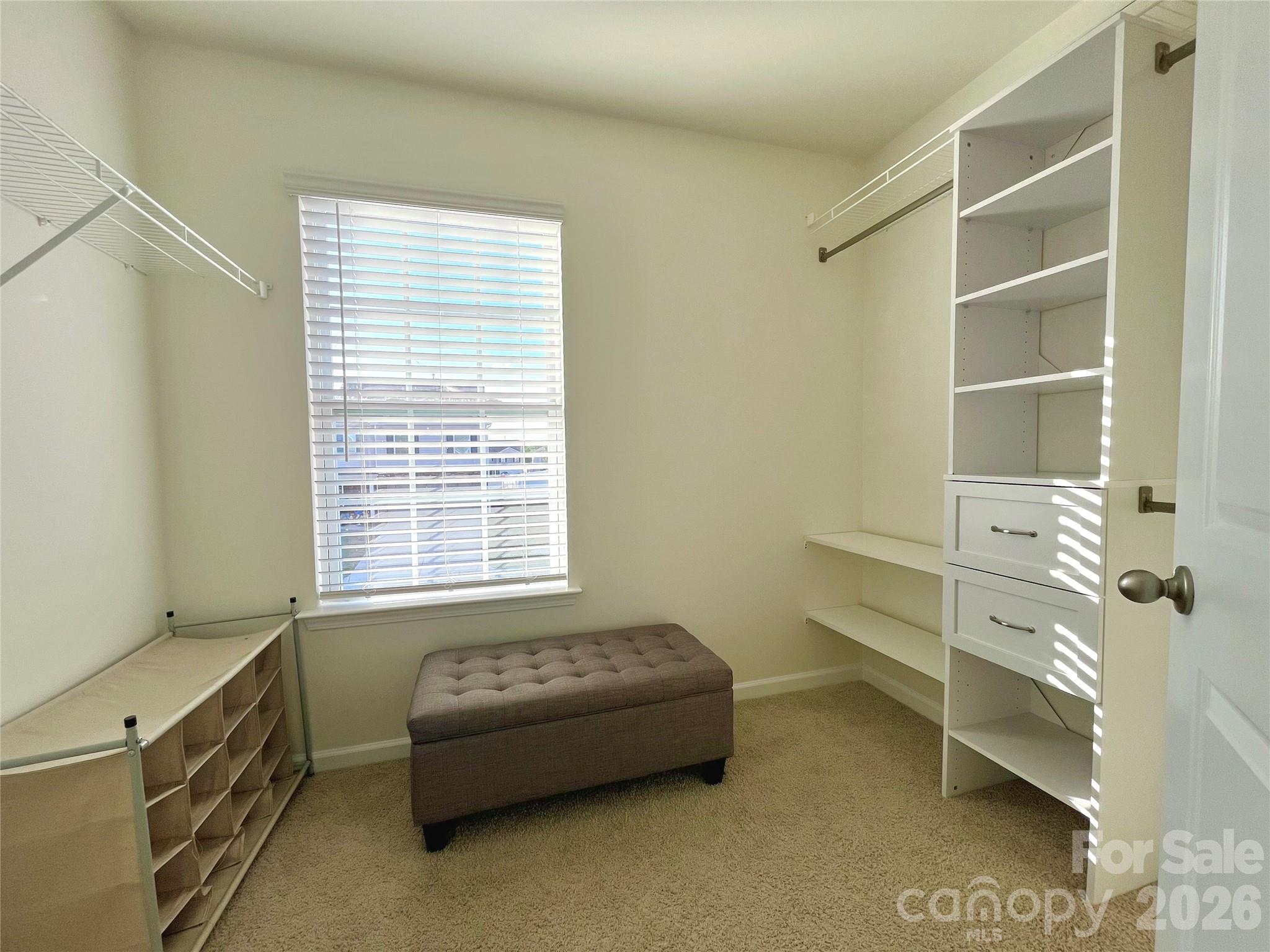 597 Bloomover Street, Concord, NC - photo 36 of 45