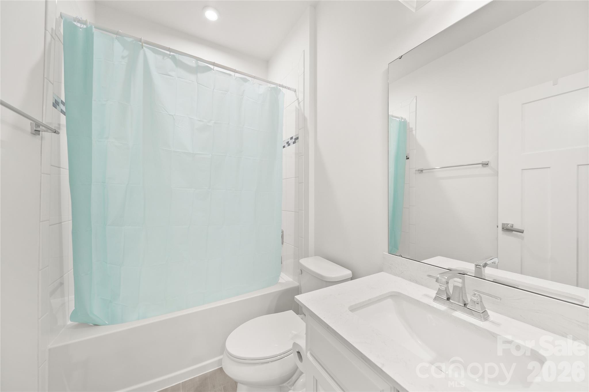 Photo 13 of 10050 Lilac Court, Charlotte, NC