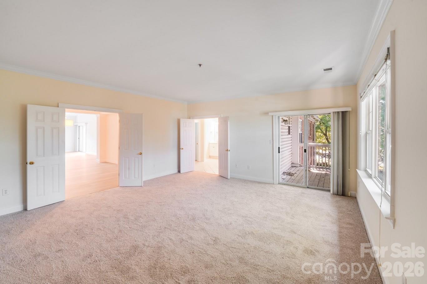 Photo 17 of 5601 Fairview Road10, Charlotte, NC