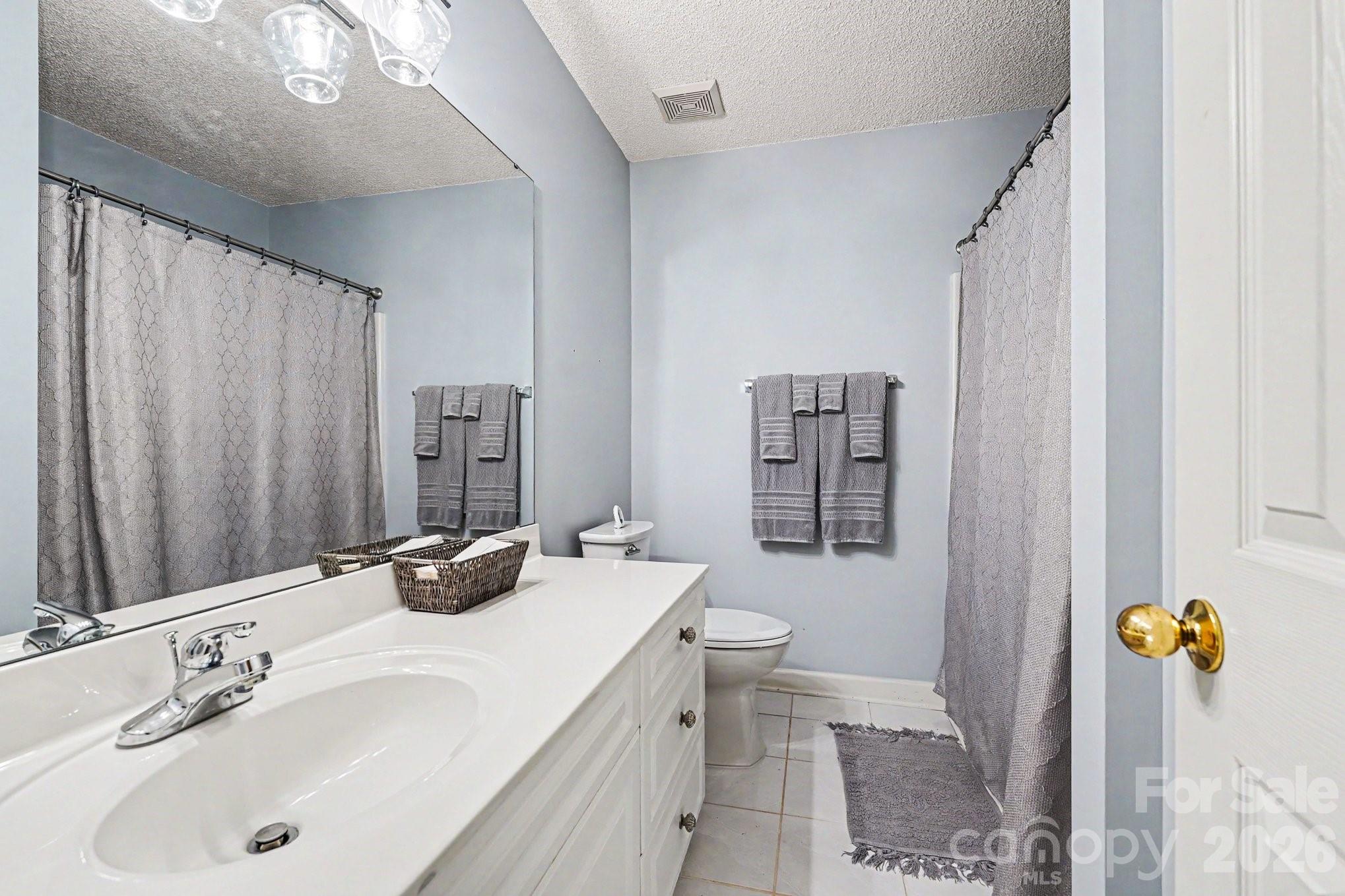 113 Browns Farm Road, Salisbury, NC - photo 27 of 33