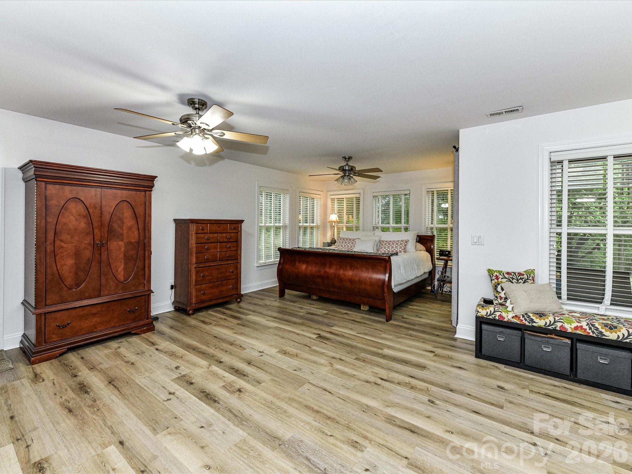 7702 Rivercrest Court, Monroe, NC - photo 35 of 48