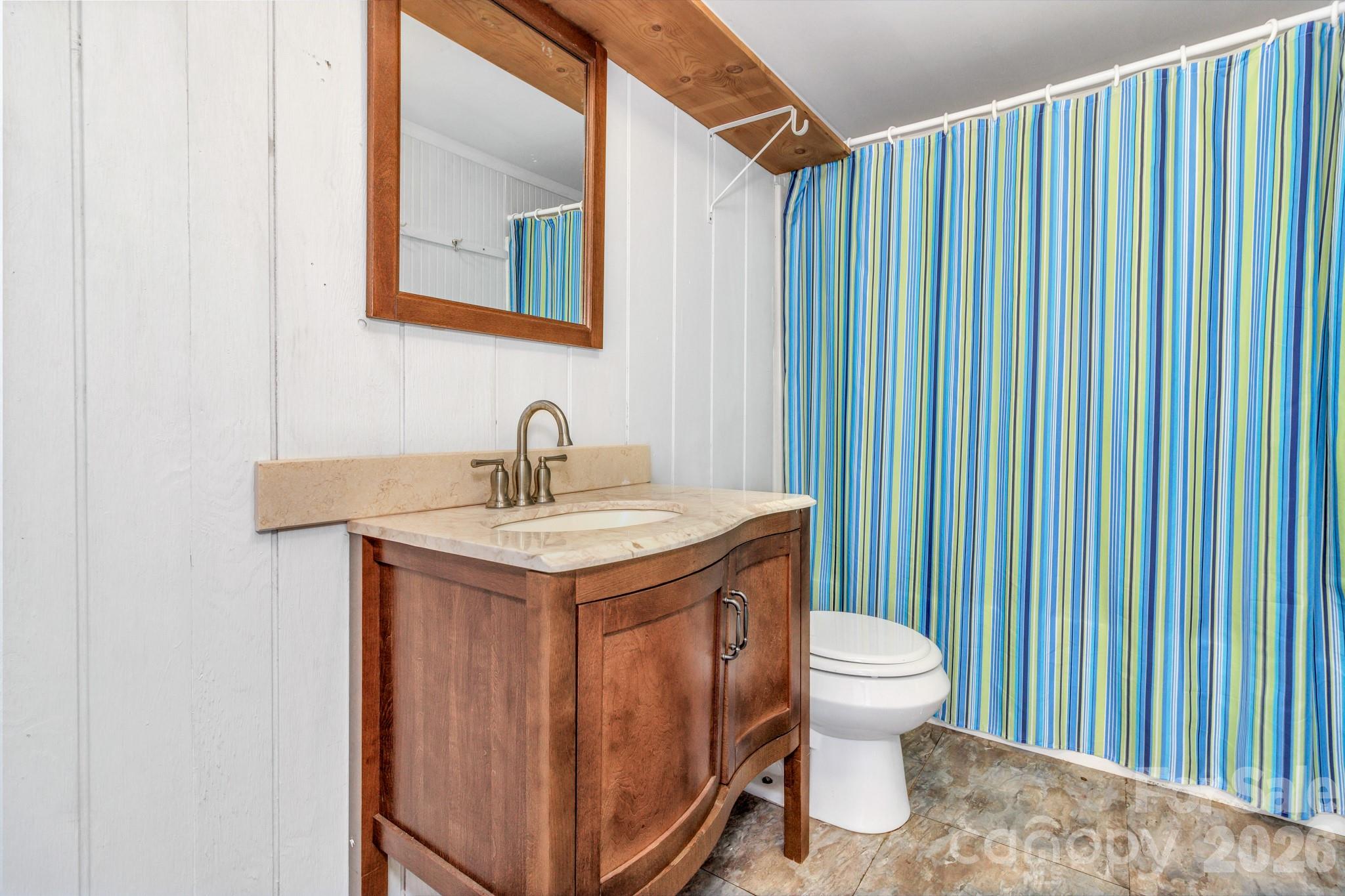 159 Anglers Way, Lake Lure, NC - photo 31 of 40