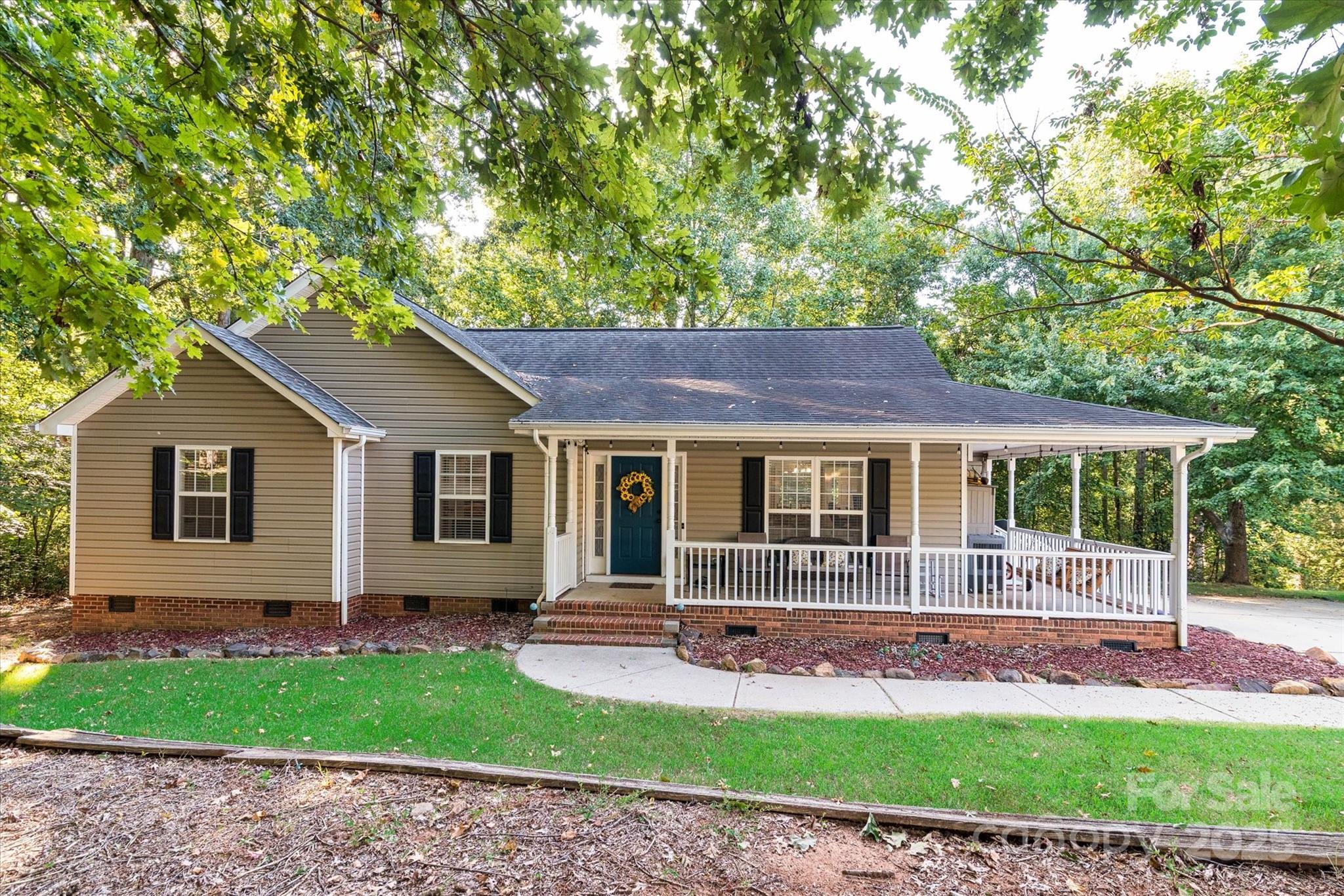 Photo 4 of 914 Ragin Lane, Rock Hill, SC