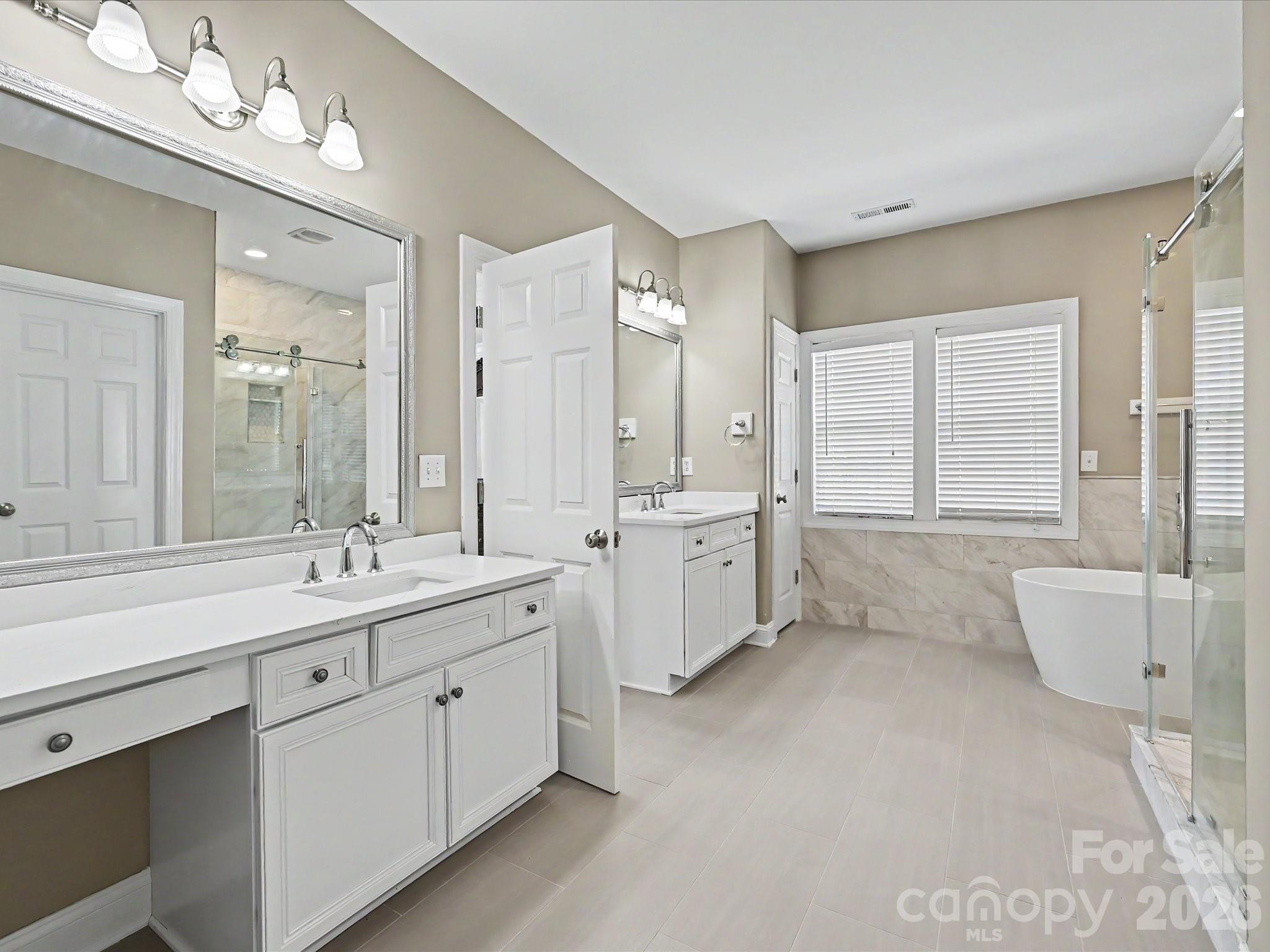 4221 Barons Court, Harrisburg, NC - photo 31 of 49
